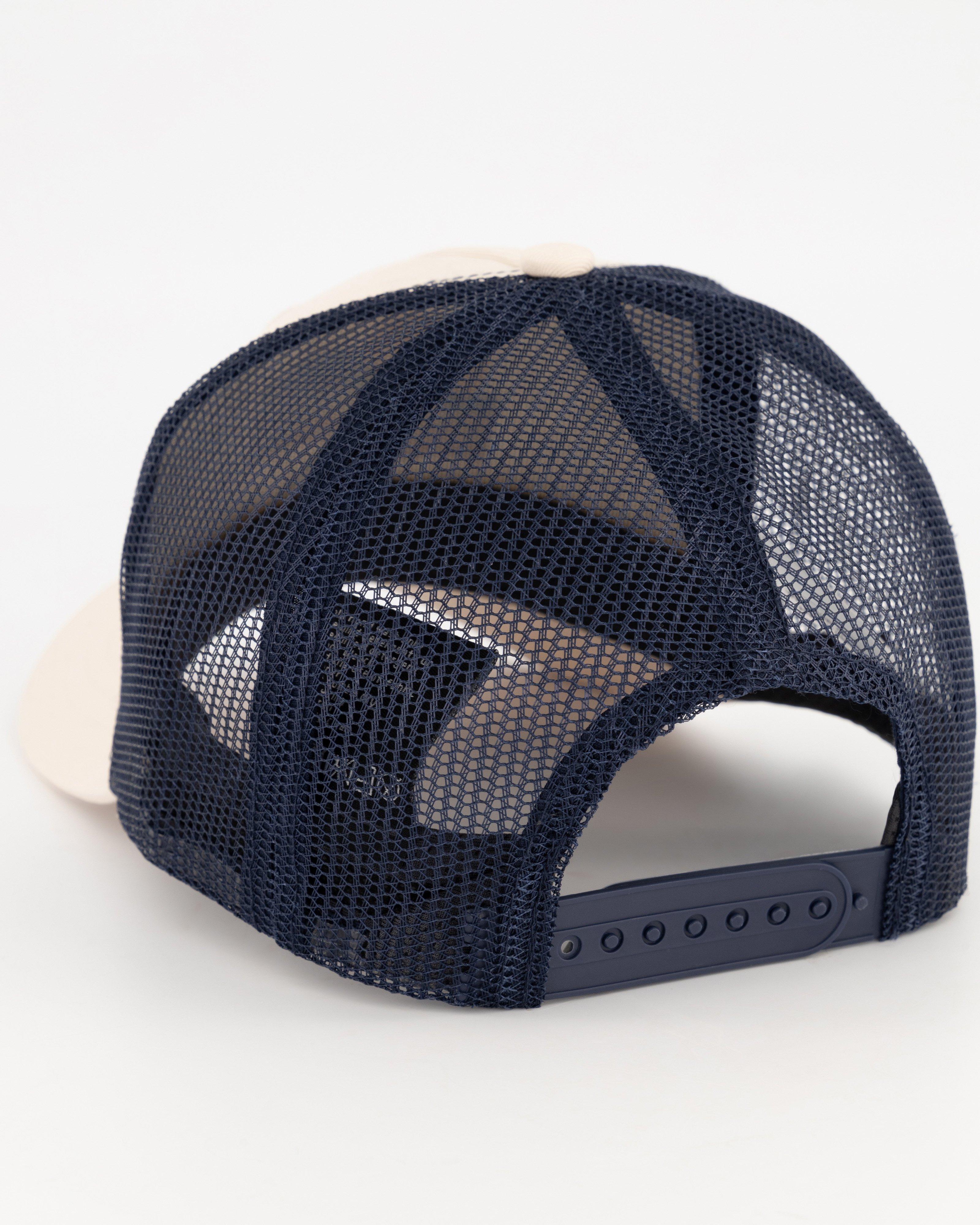 K-Way Kids Peak Cap | Cape Union Mart