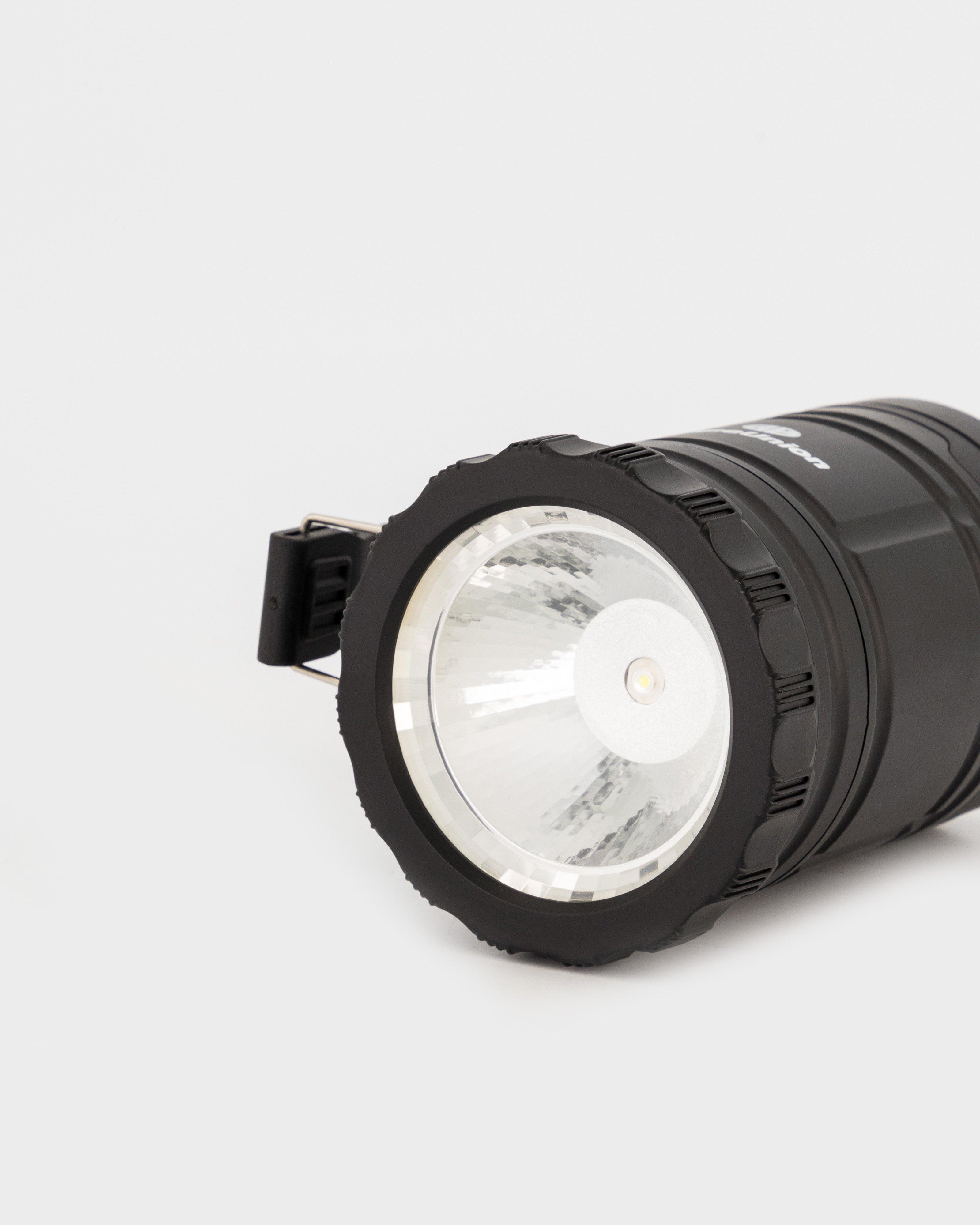 Cape Union Collapsible Lantern | Cape Union Mart