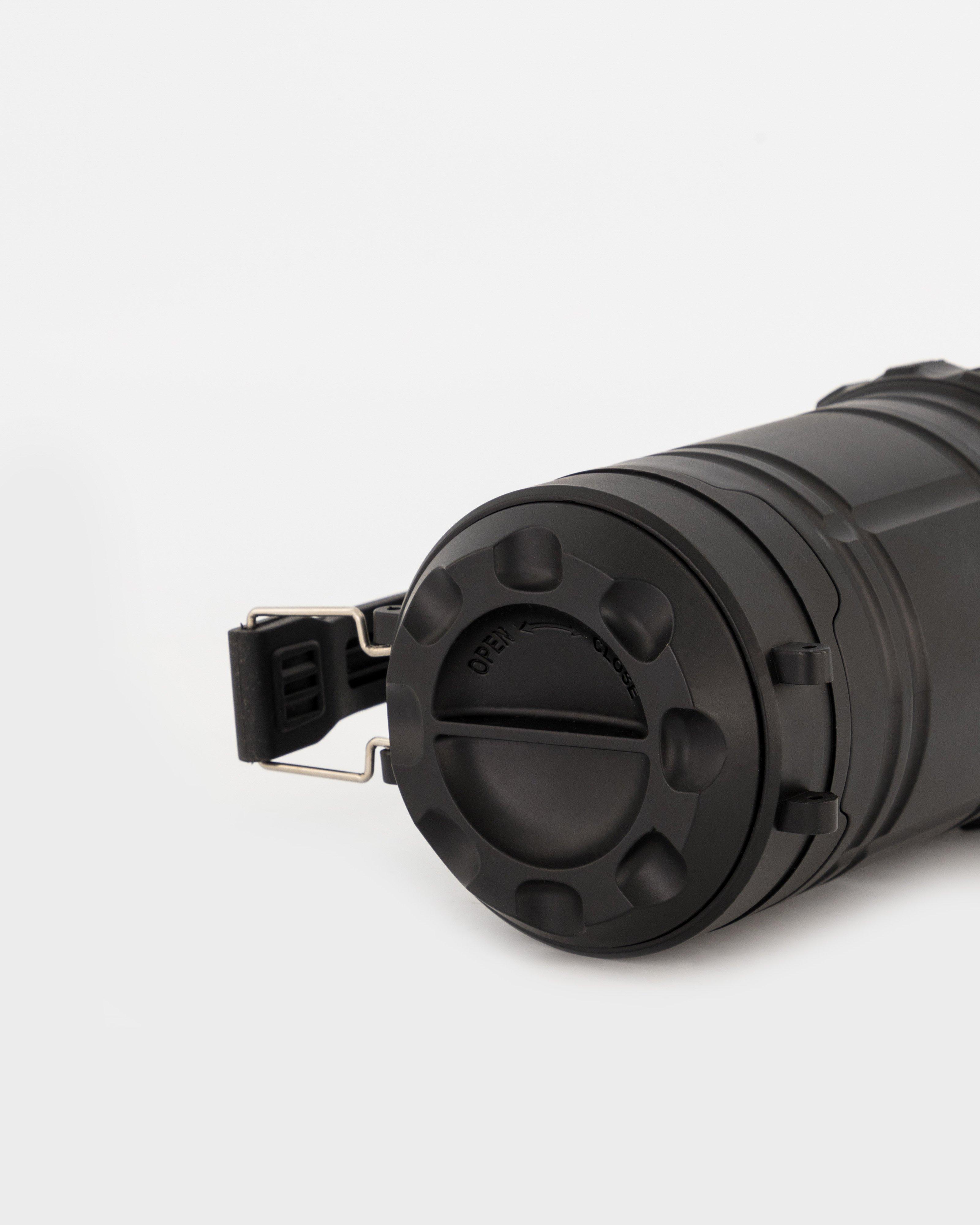 Cape Union Collapsible Lantern | Cape Union Mart