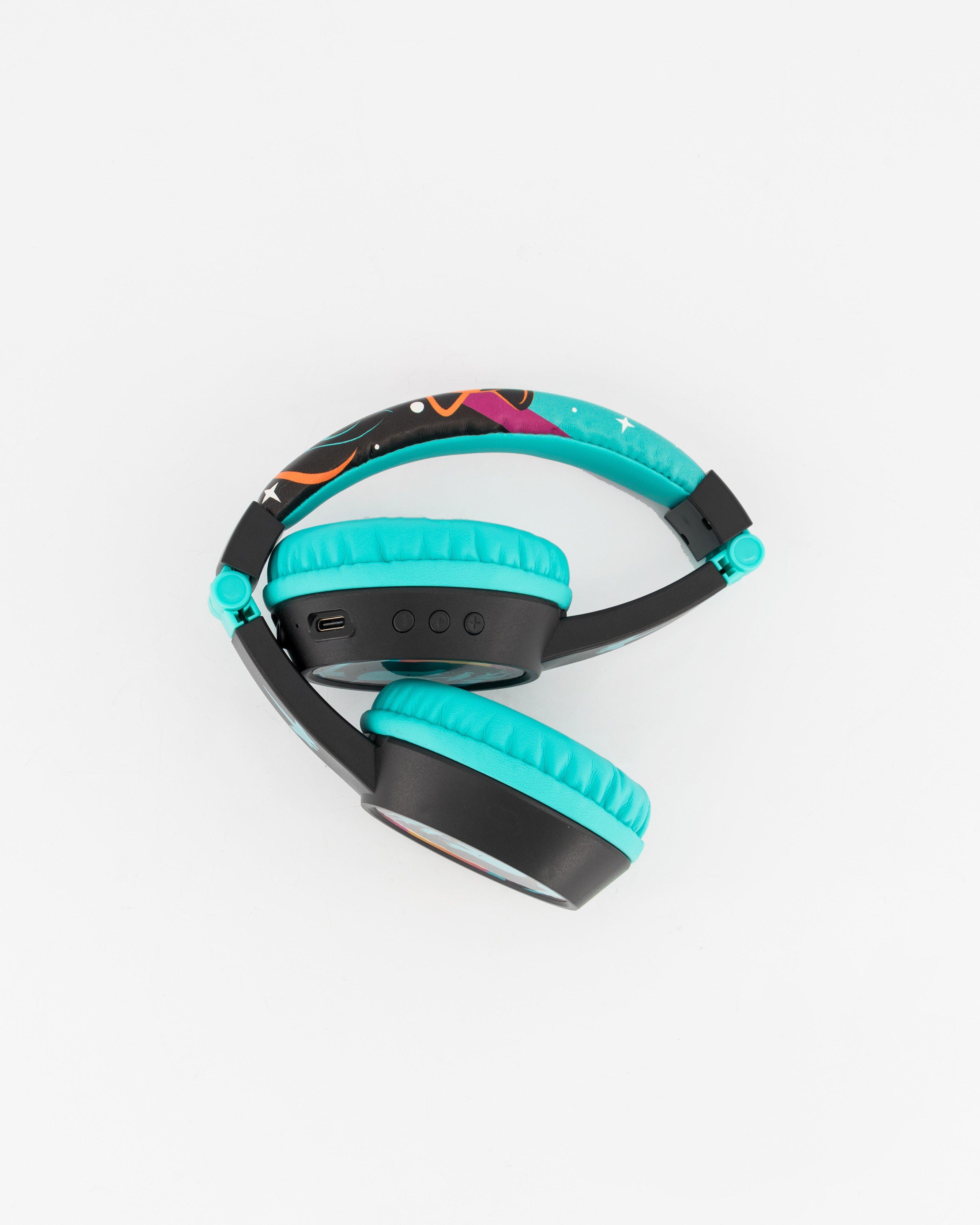 Volkano Disney Light Year Bluetooth Headphones | Cape Union Mart