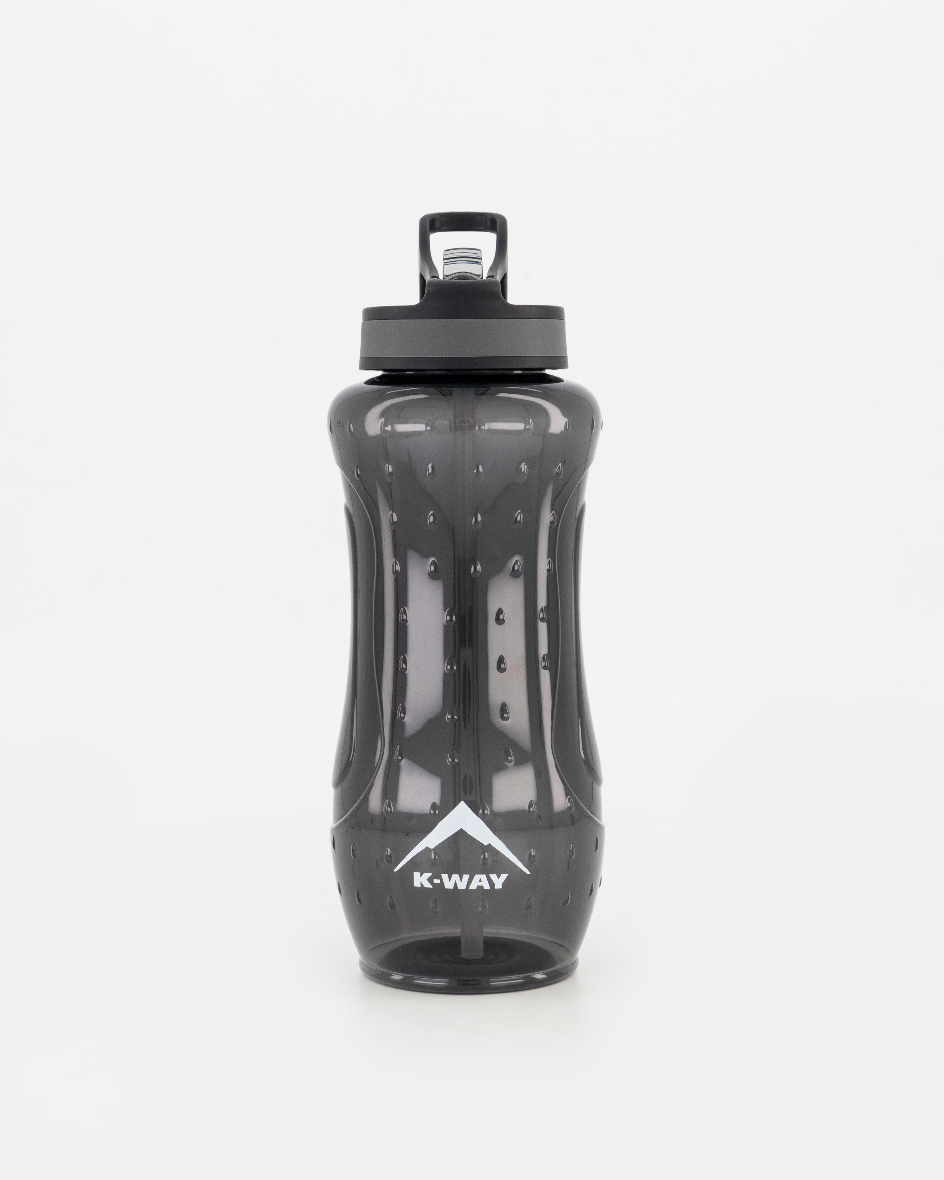 K-Way Isotitan 900ml Water Bottle | Cape Union Mart
