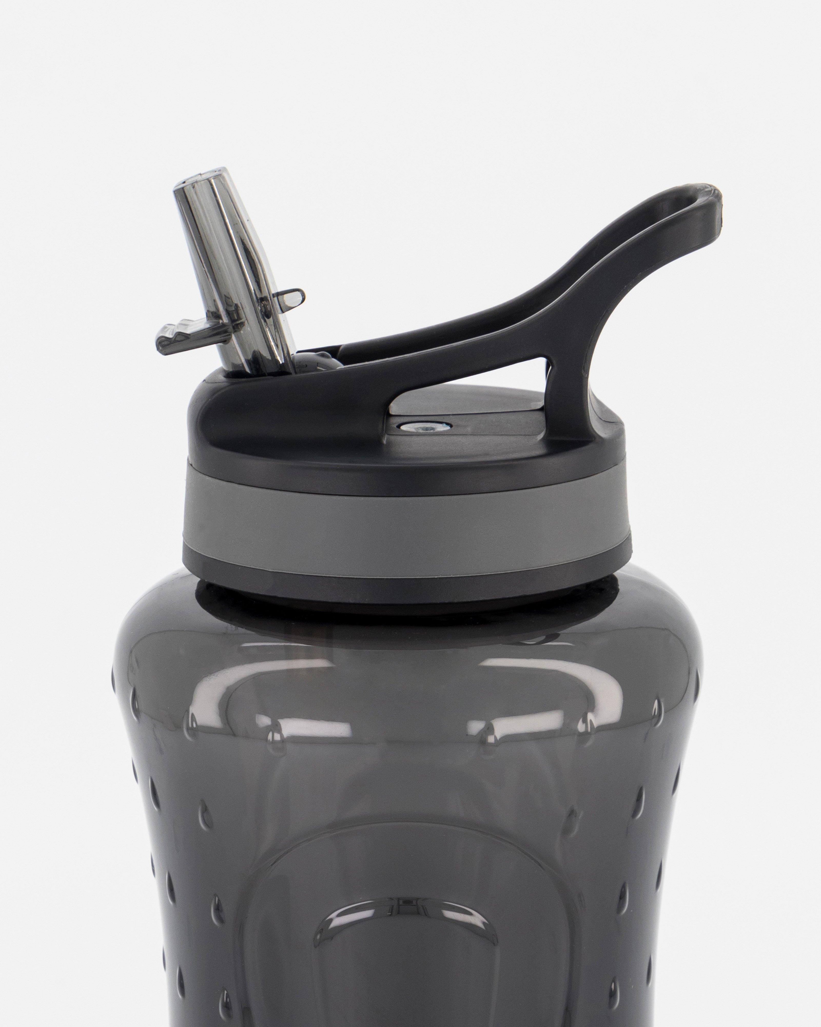 K-Way Isotitan 900ml Water Bottle | Cape Union Mart