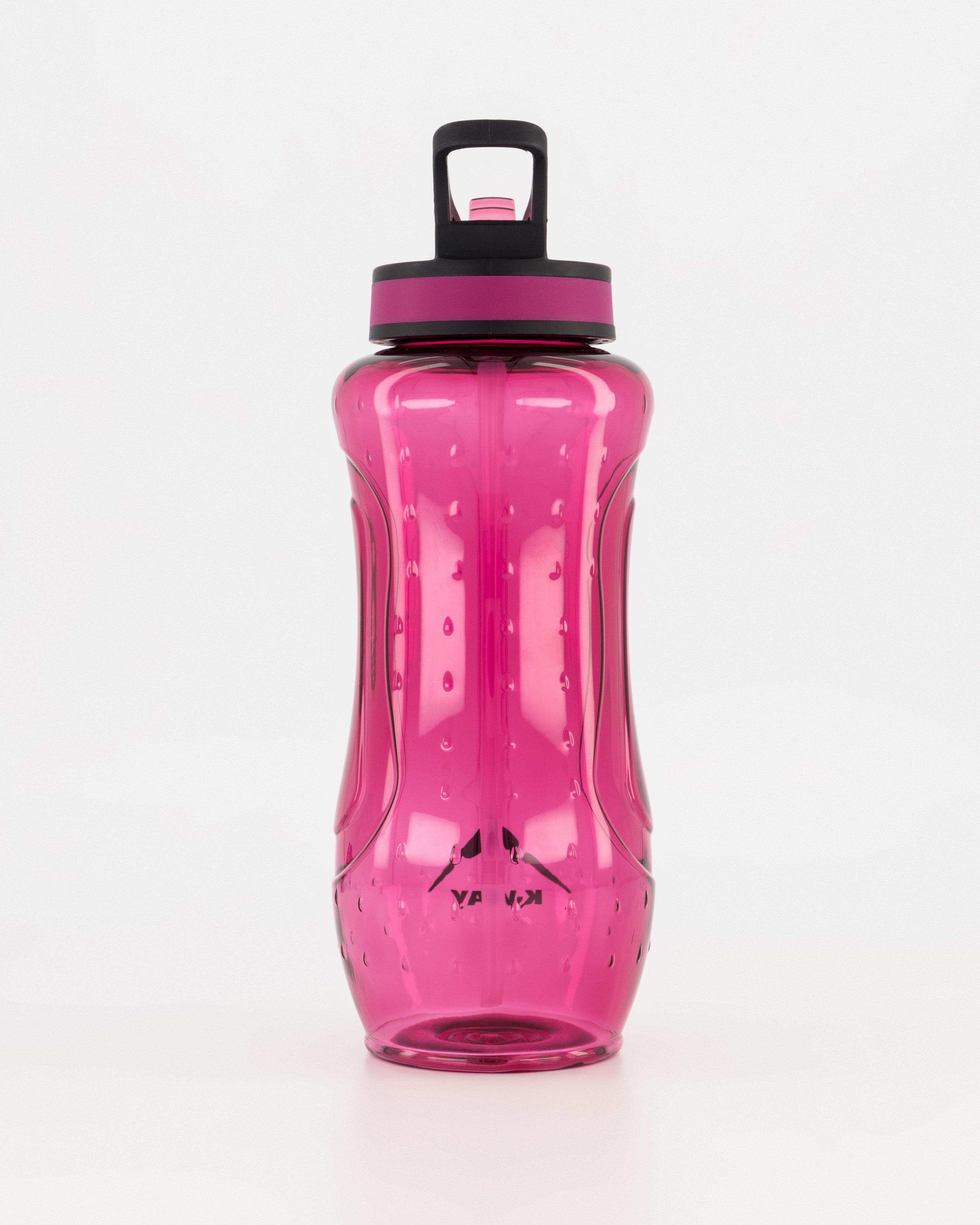 K-Way Isotitan 900ml Water Bottle | Cape Union Mart