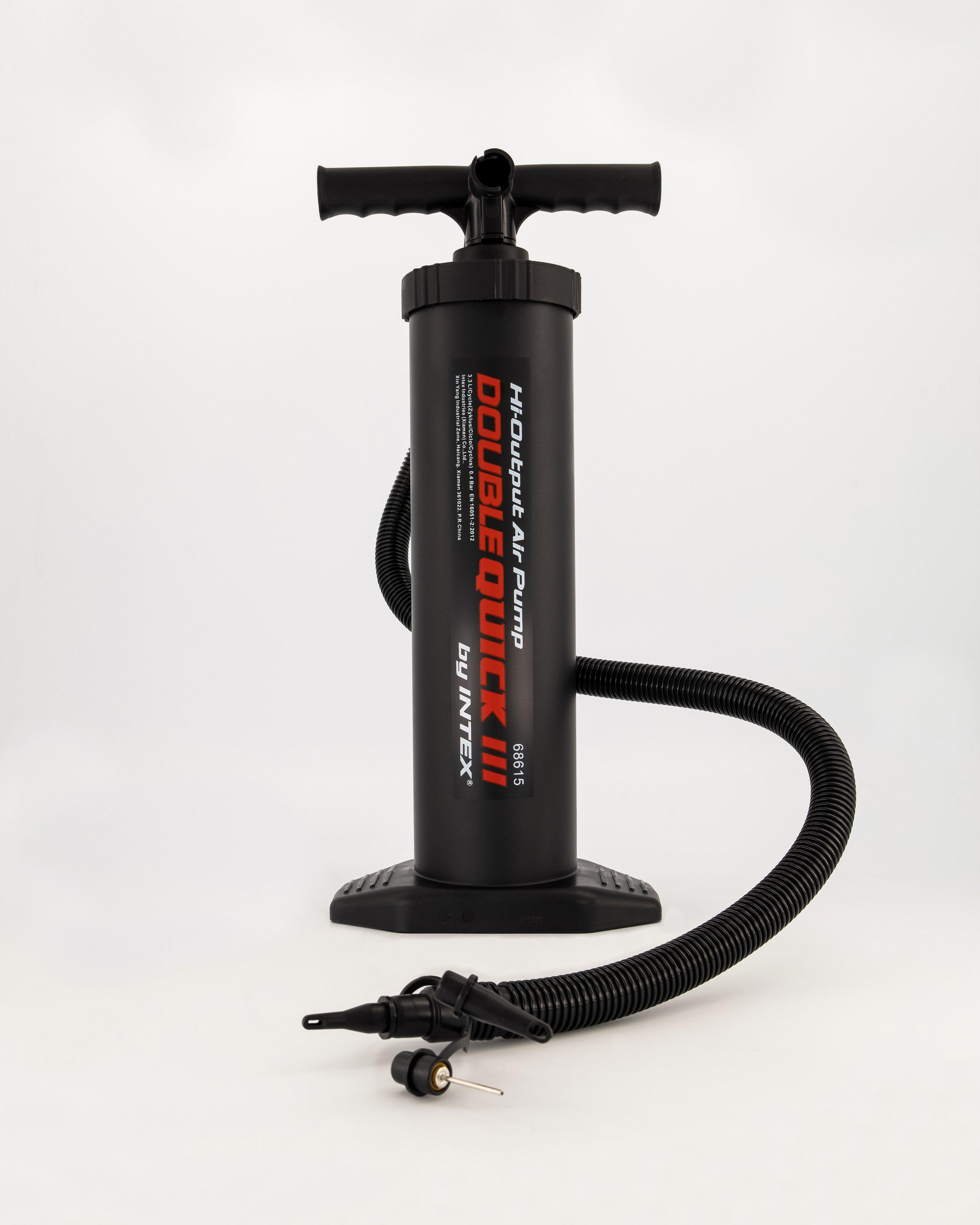 Intex Large Hand Pump