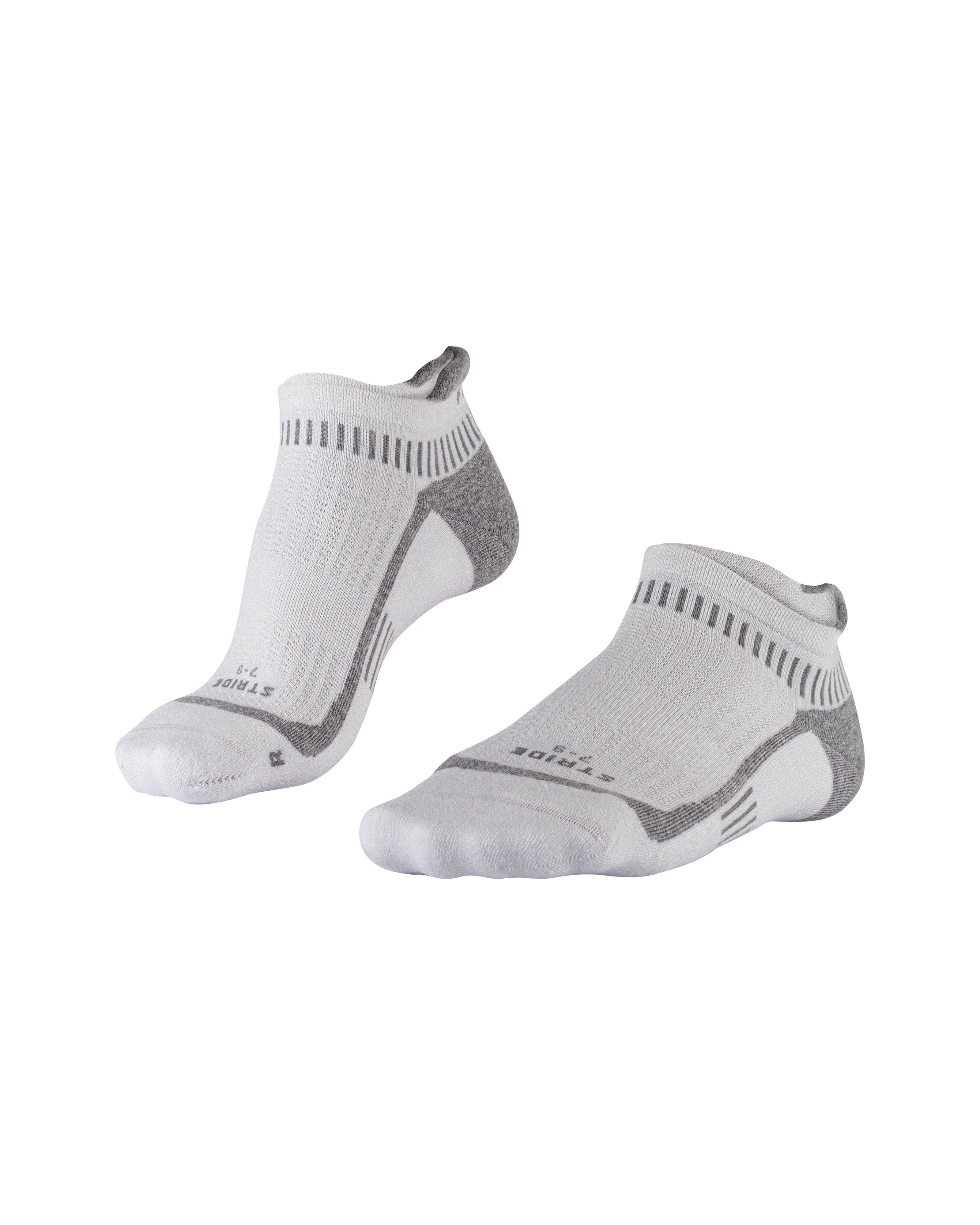 Falke Hidden Stride Socks | Cape Union Mart