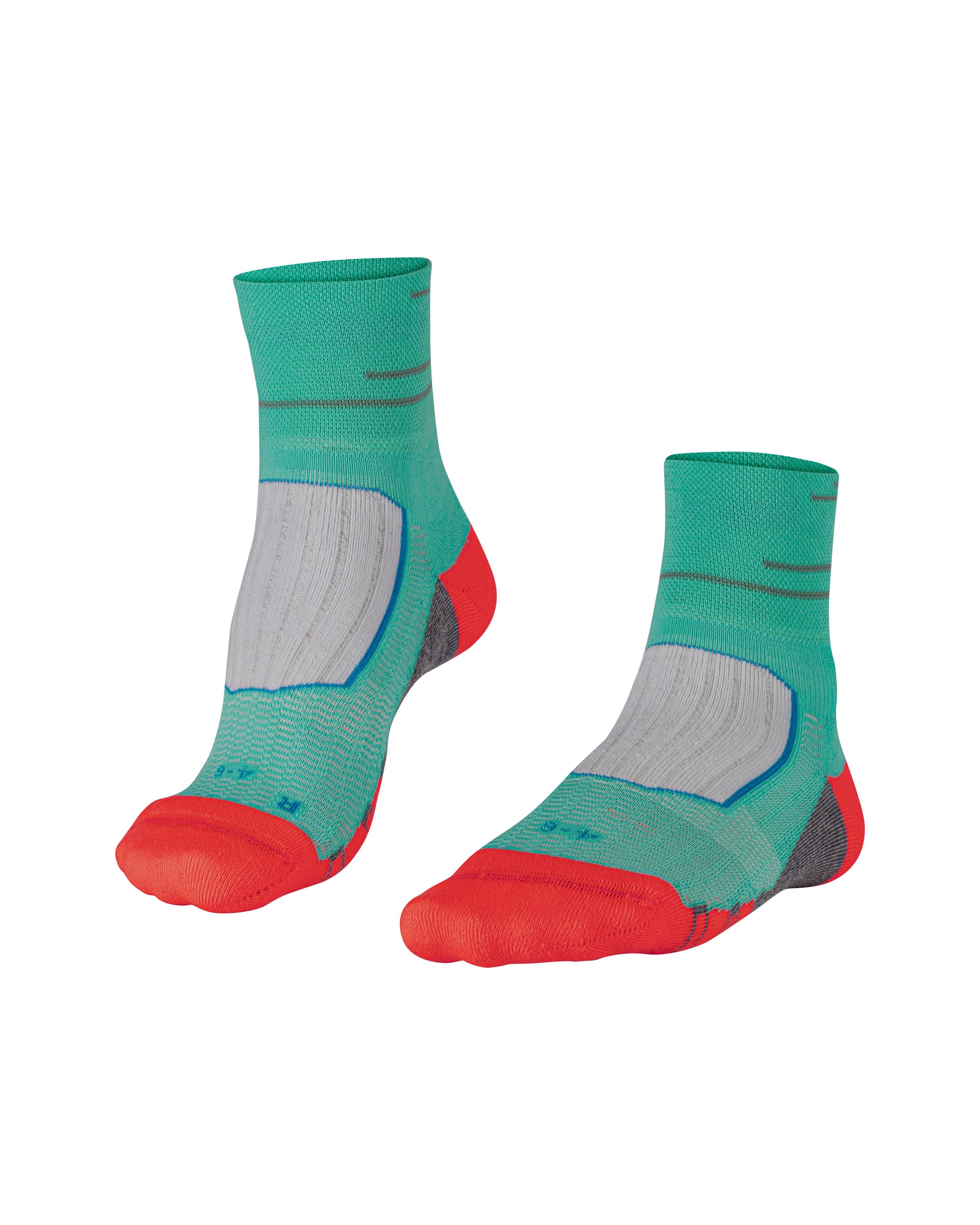 Falke Pressure Free Sock | Cape Union Mart