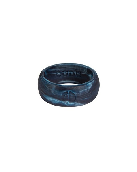 Cudu Silicone Ring Classic | Cape Union Mart Cudu Silicone Ring Classic | Cape Union Mart
