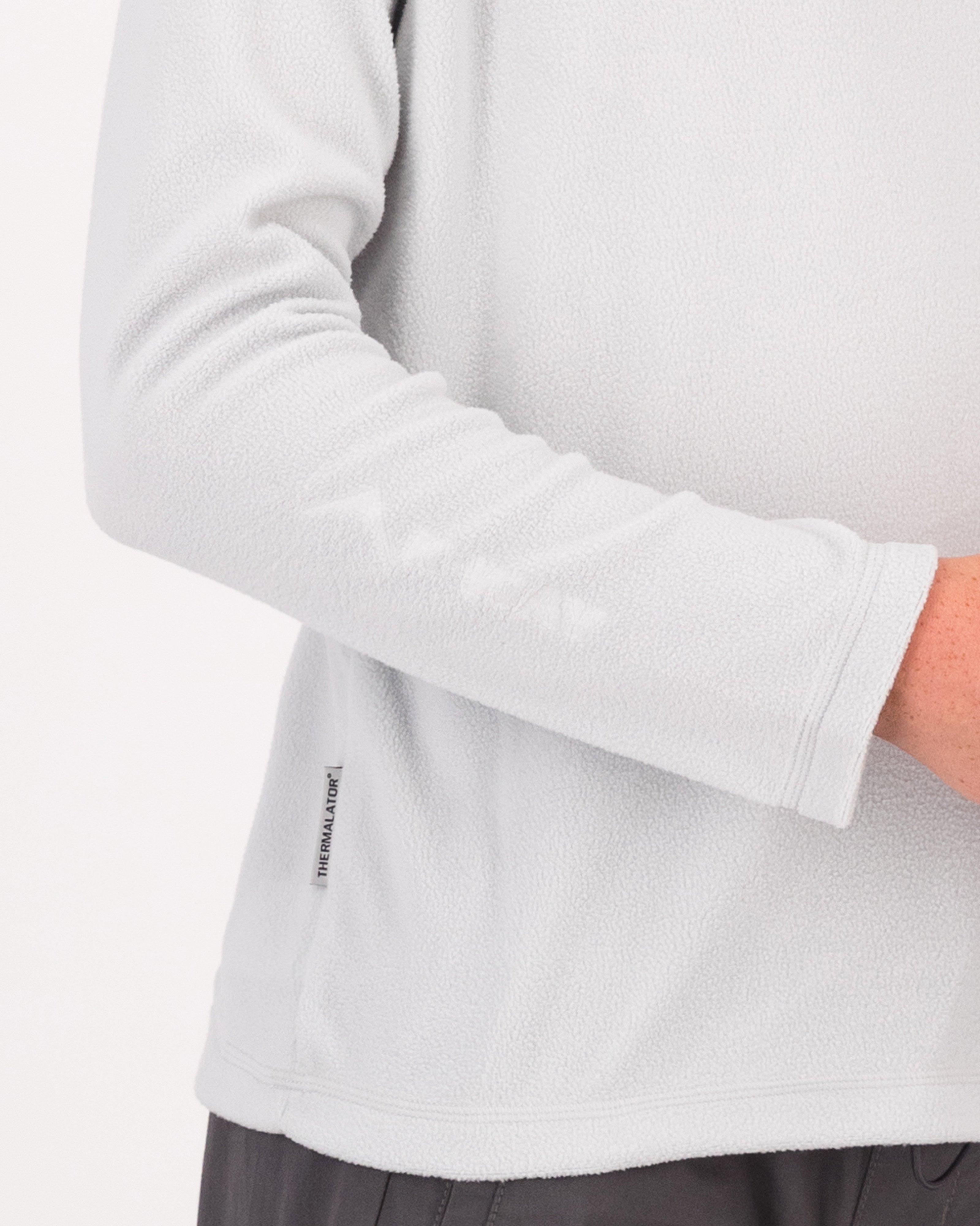 K-Way Youth Hawk Eco Fleece Boys | Cape Union Mart