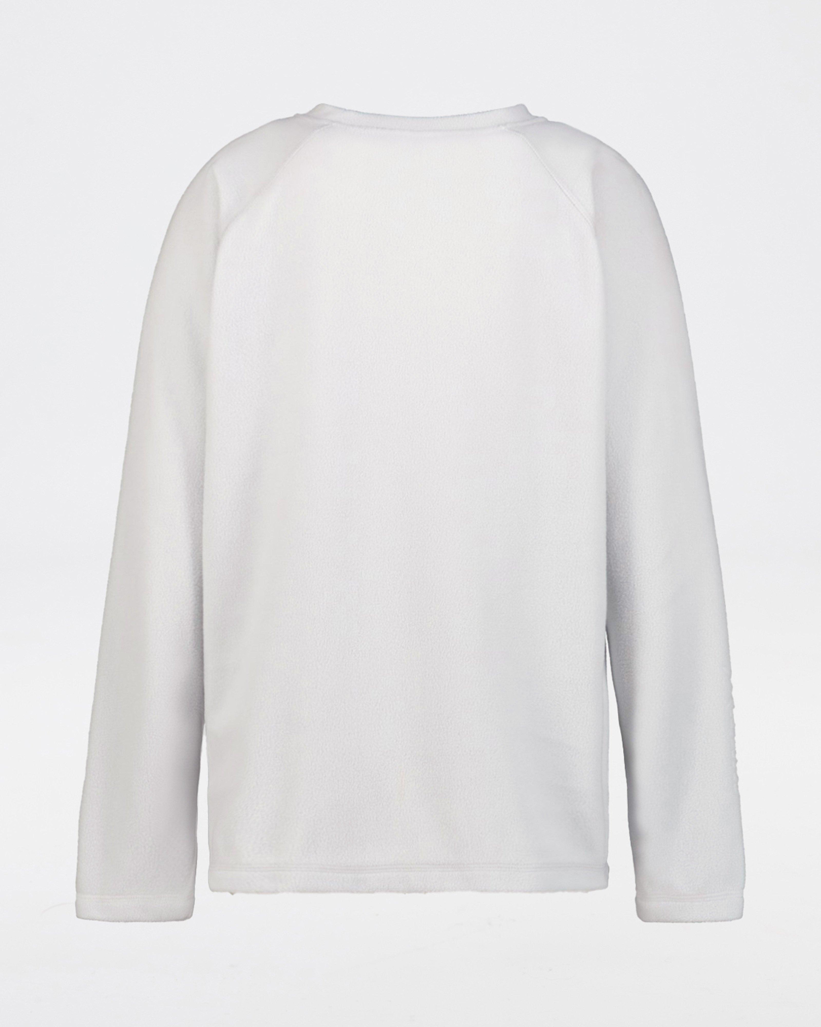 K-Way Youth Hawk Eco Fleece Boys | Cape Union Mart