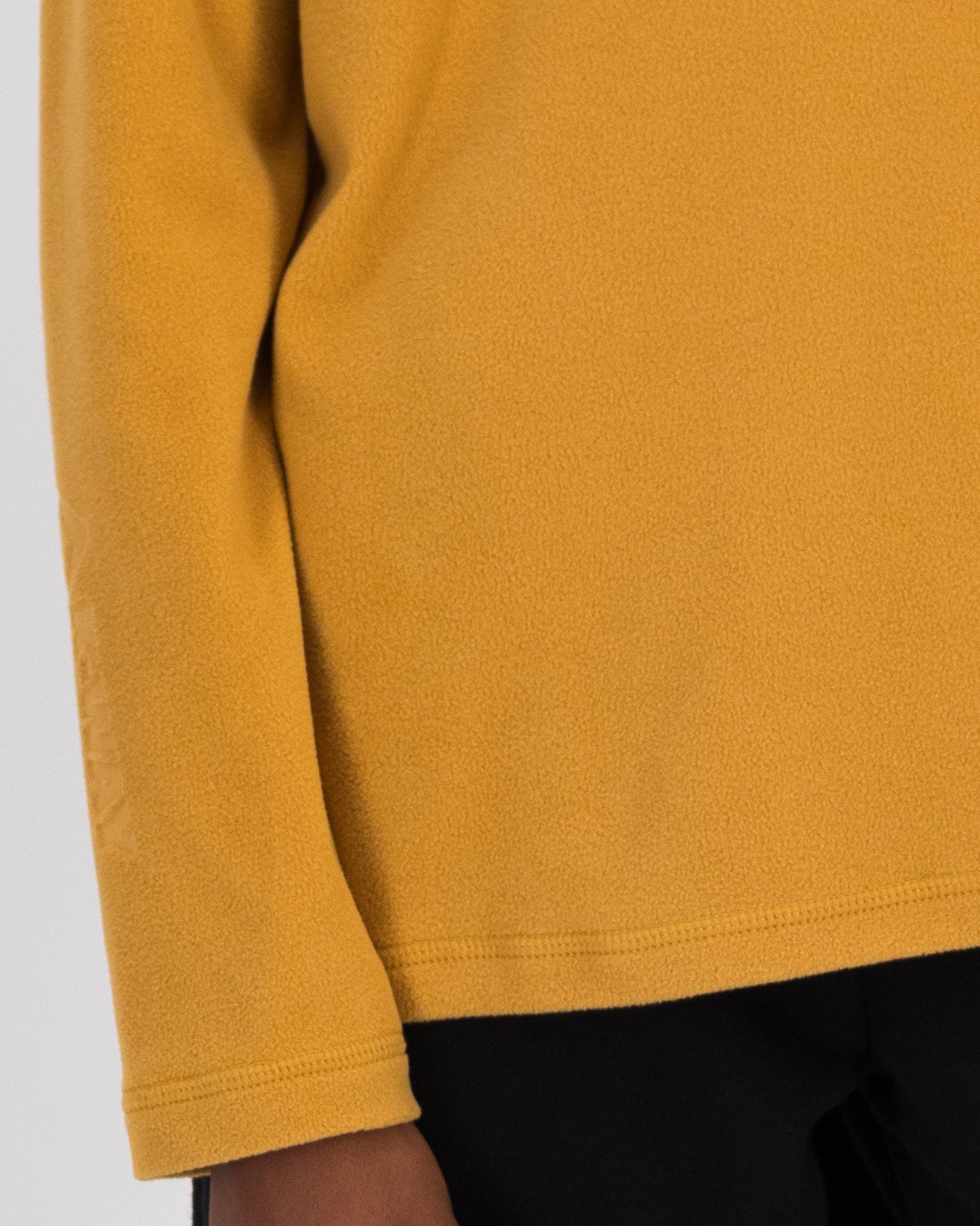 K-Way Youth Hawk Eco Fleece Boys | Cape Union Mart