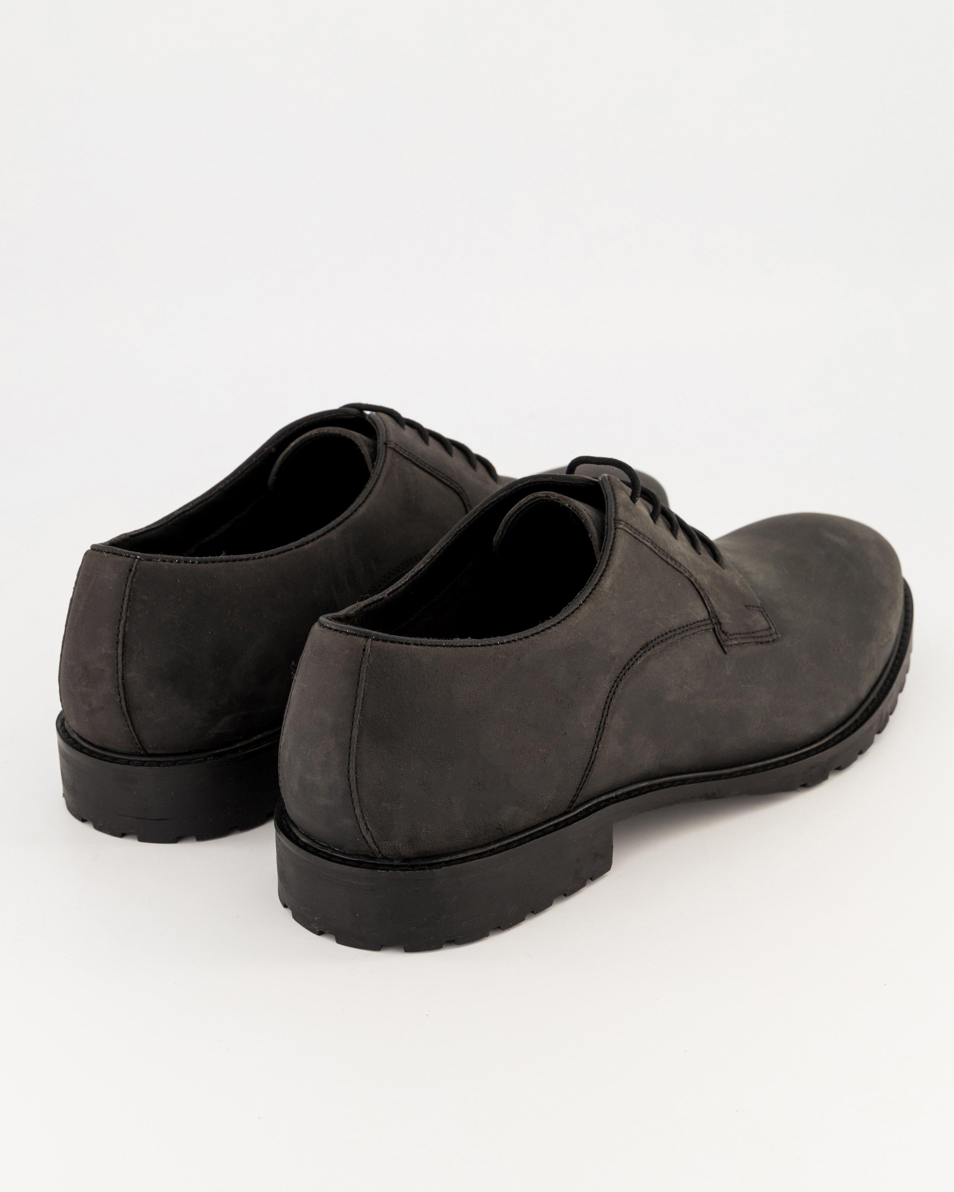 Men's Ramsey Shoe | Old Khaki