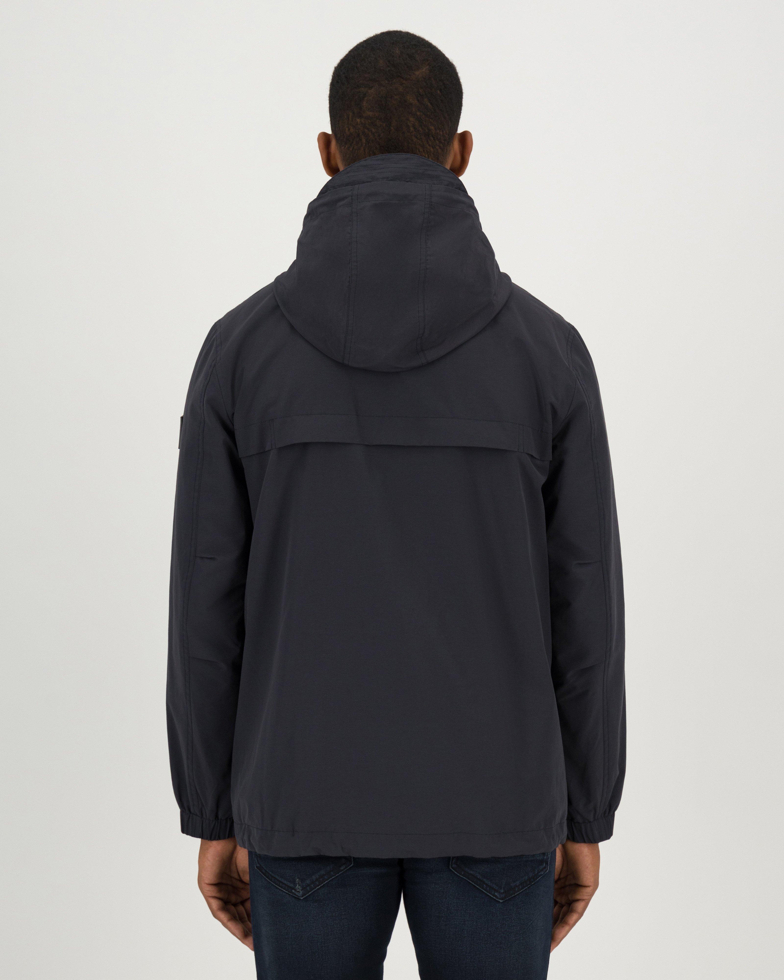 Old Khaki Men's Pete Jacket | Cape Union Mart