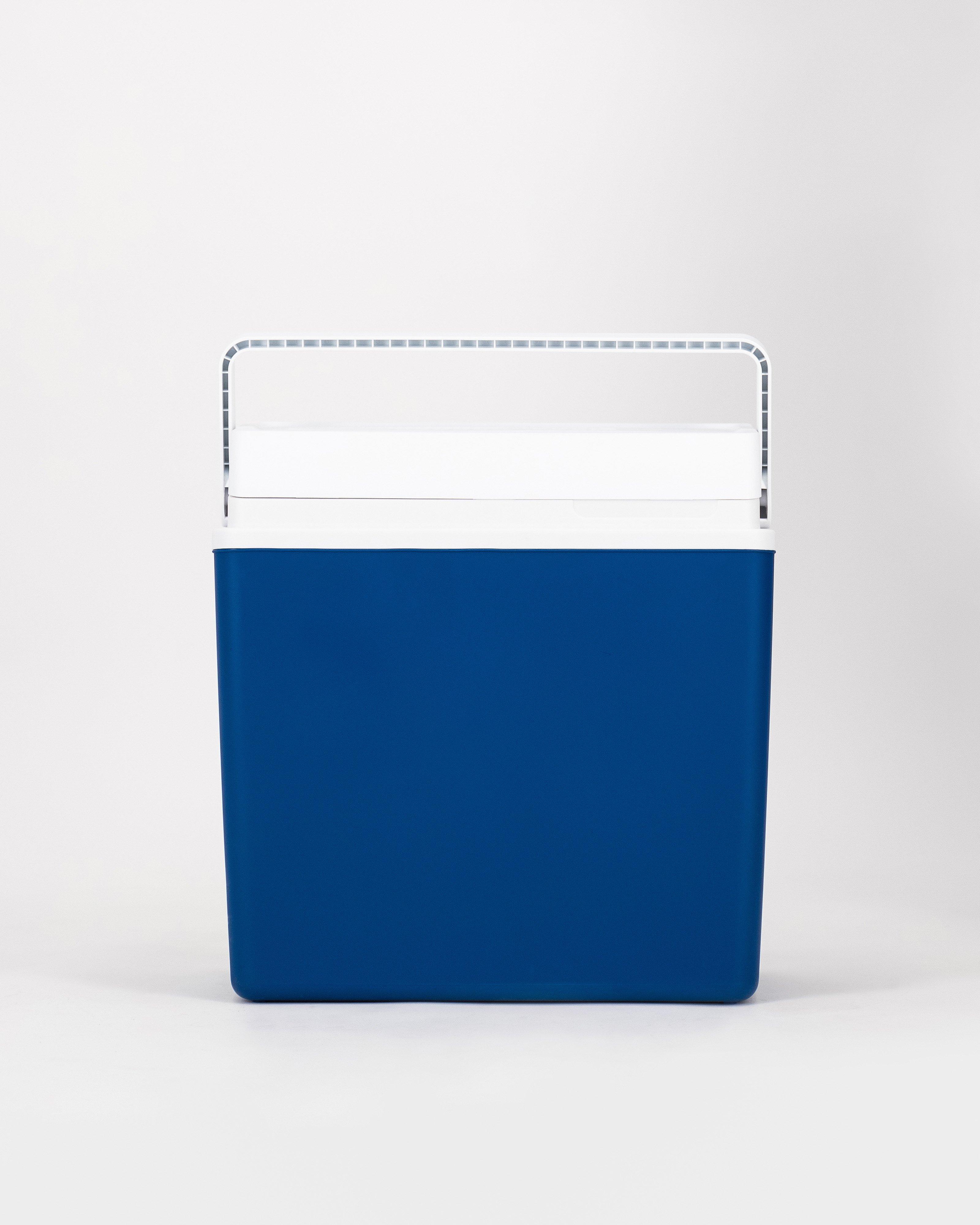 Mobicool MM24 Thermo Electric Cooler