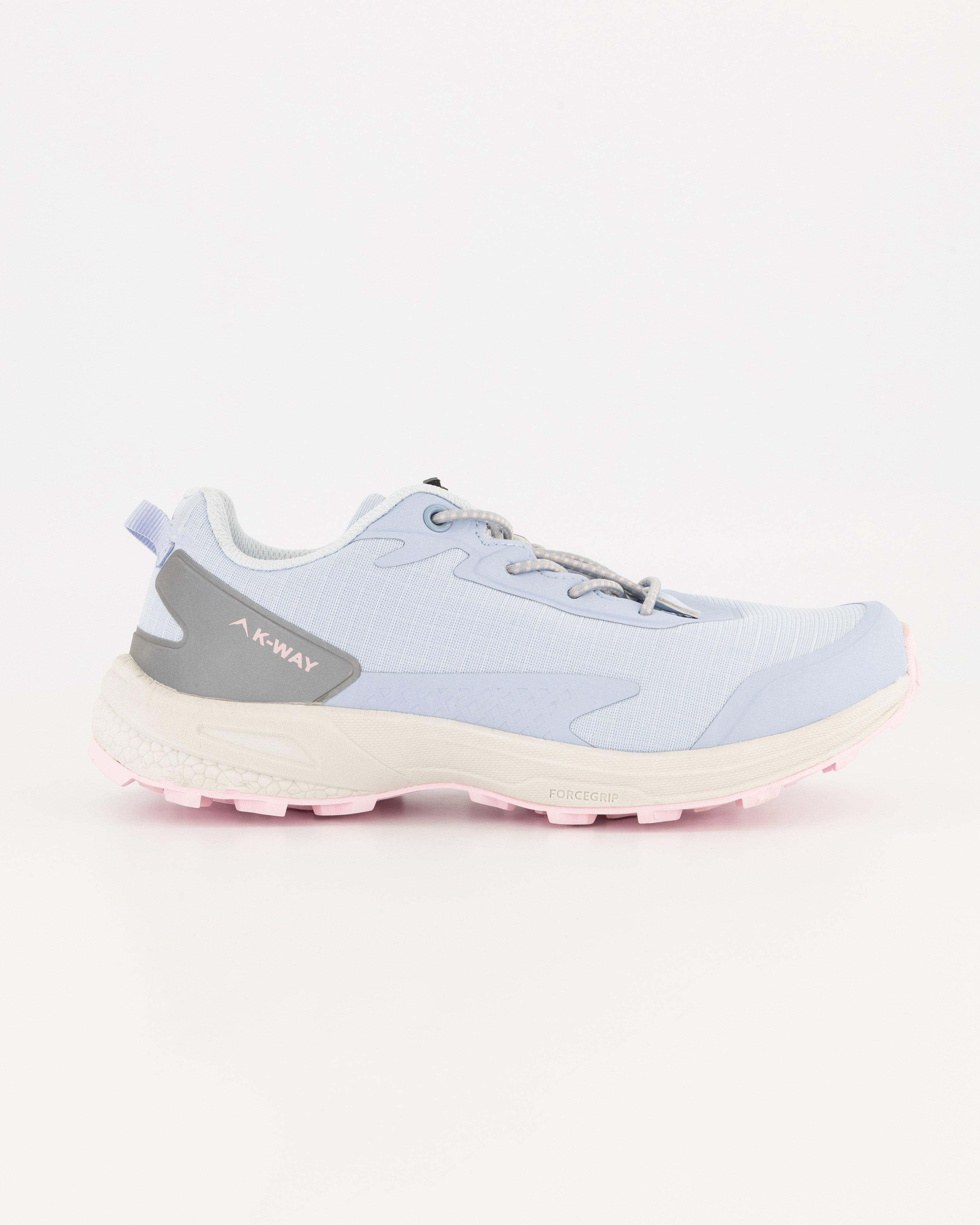 K-Way Kids Stunt Shoes