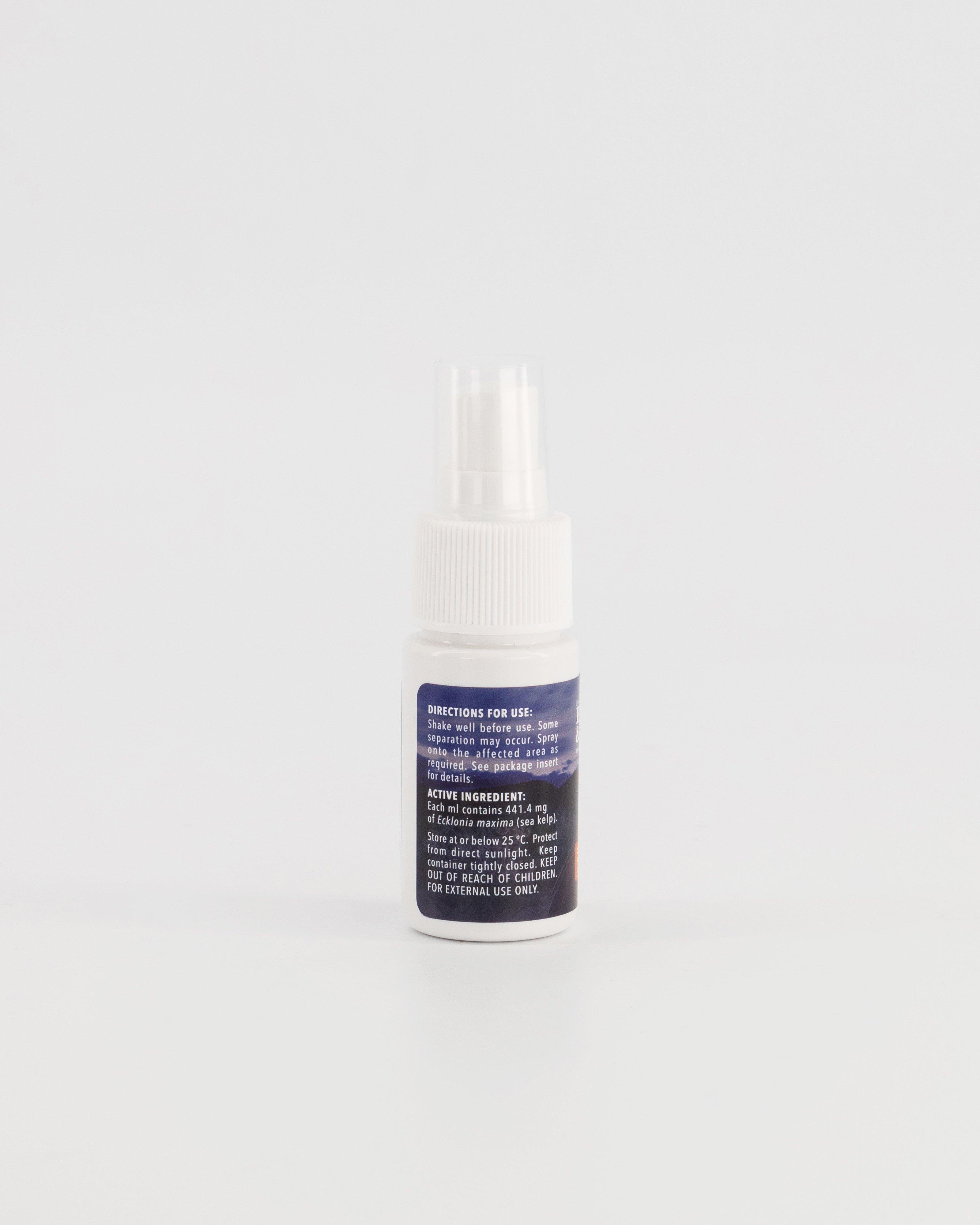 Bite and Sting 25ml Relief Spray