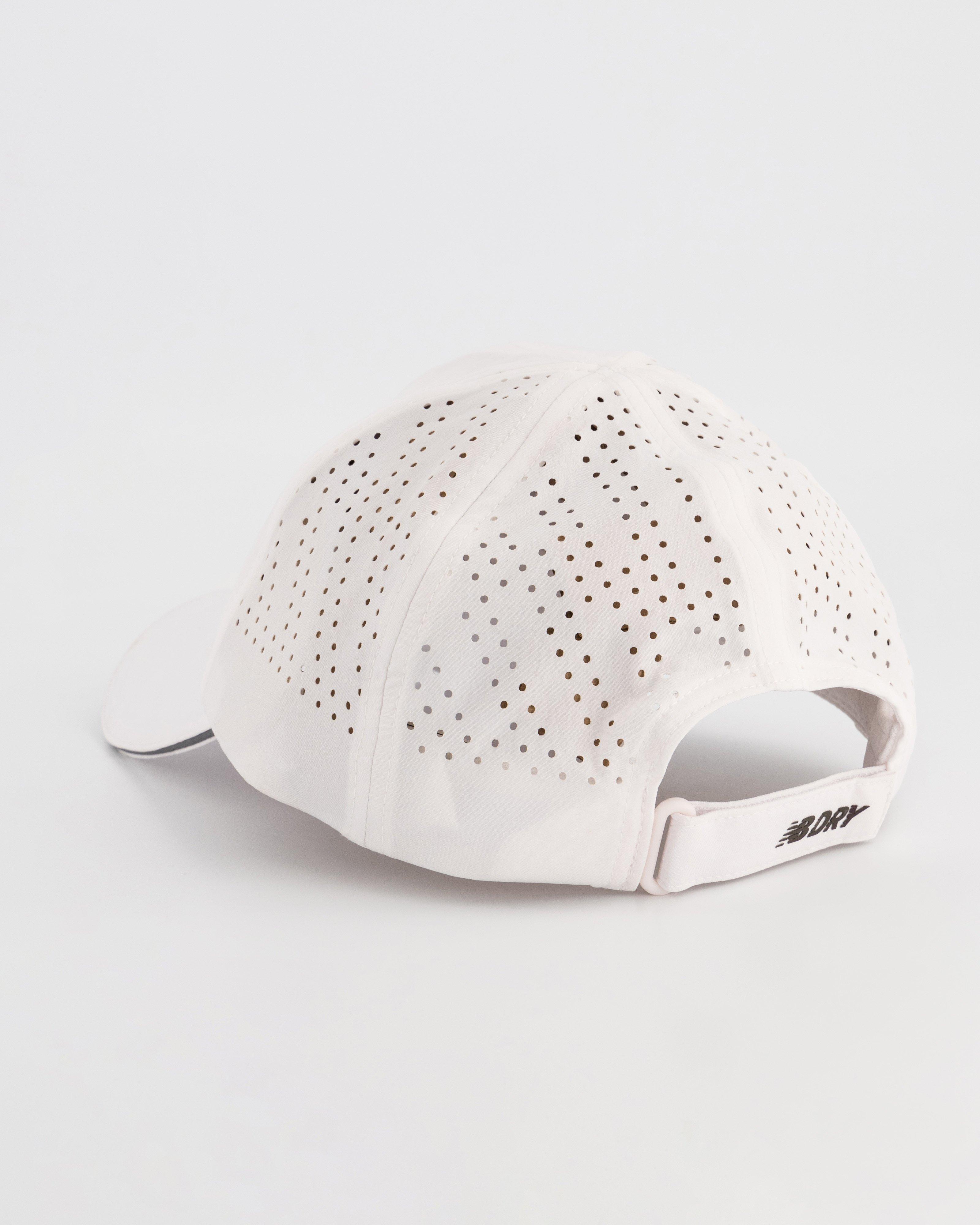 New Balance Laser Performance Cap | Cape Union Mart