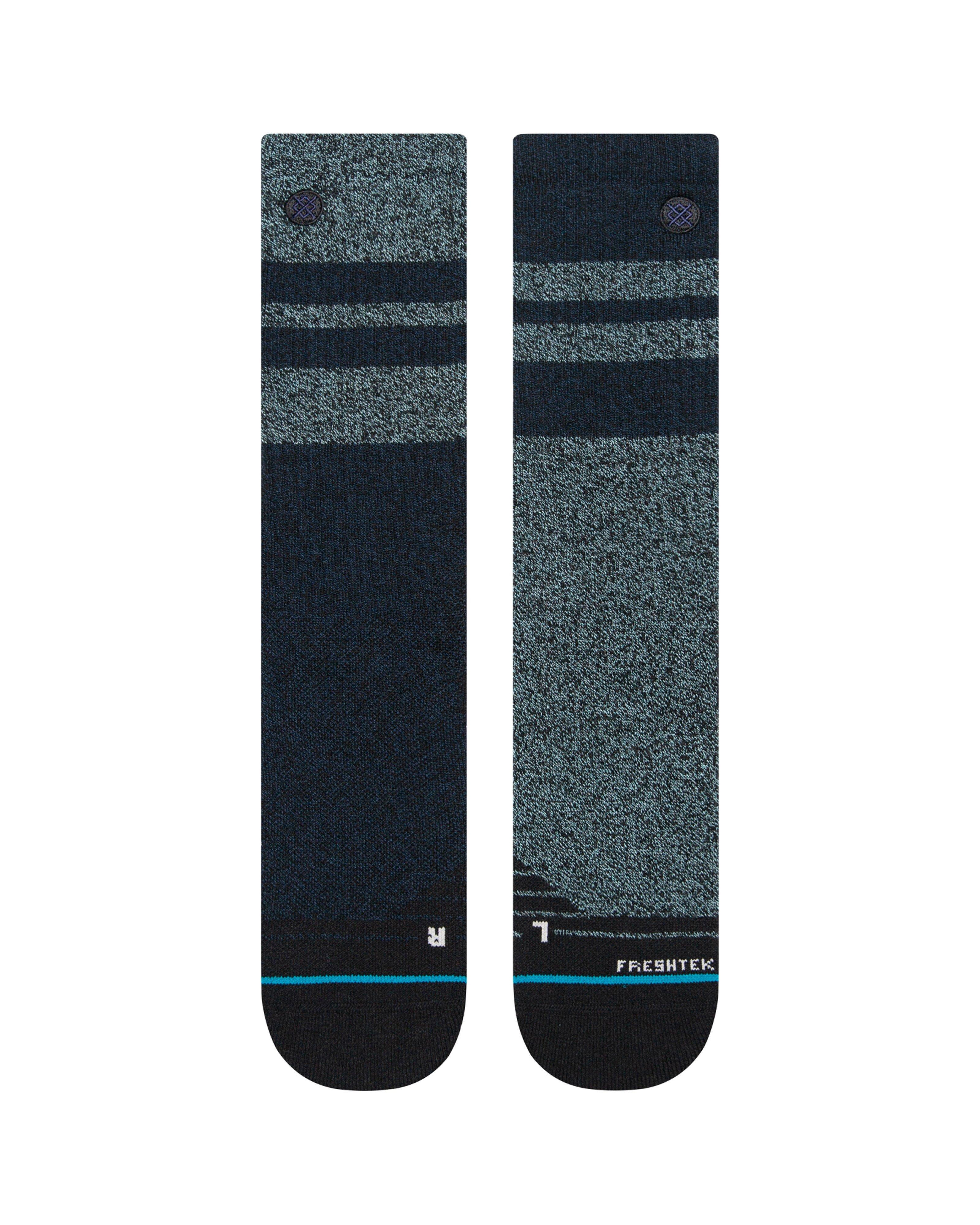 Stance Sidewinder Hiking Socks