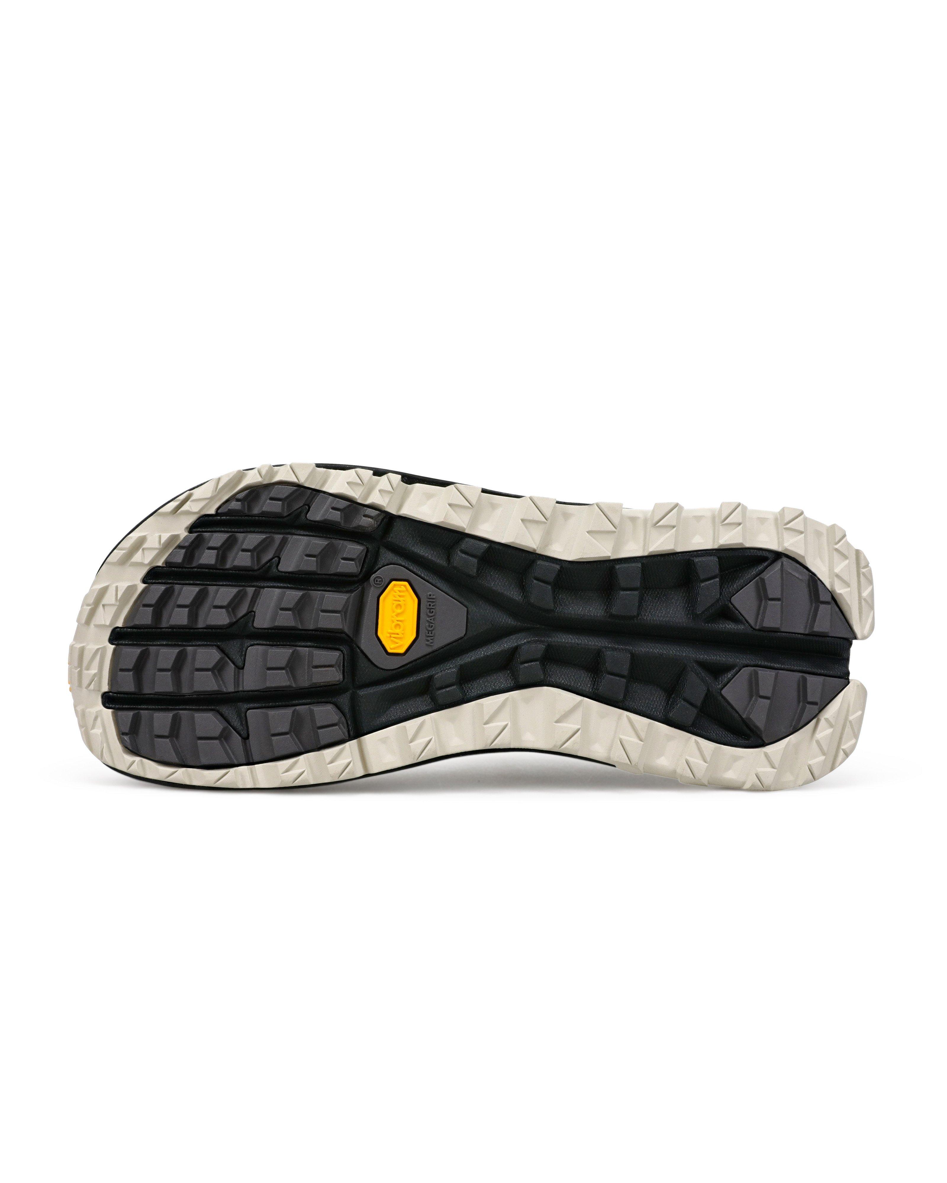 Altra Men’s Olympus 5 Trail Running Shoes | Cape Union Mart