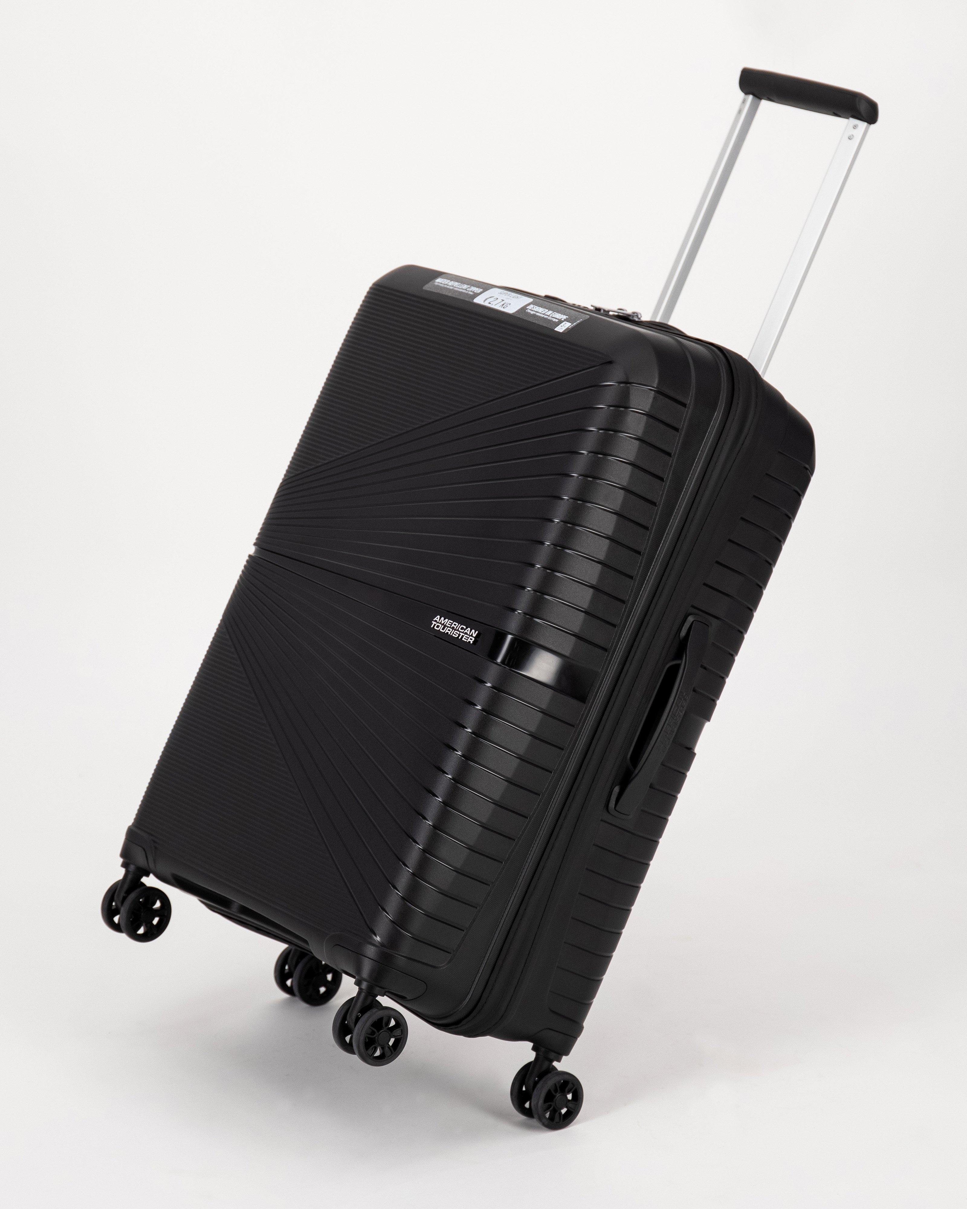 American Tourister Airconic 67cm Luggage Bag