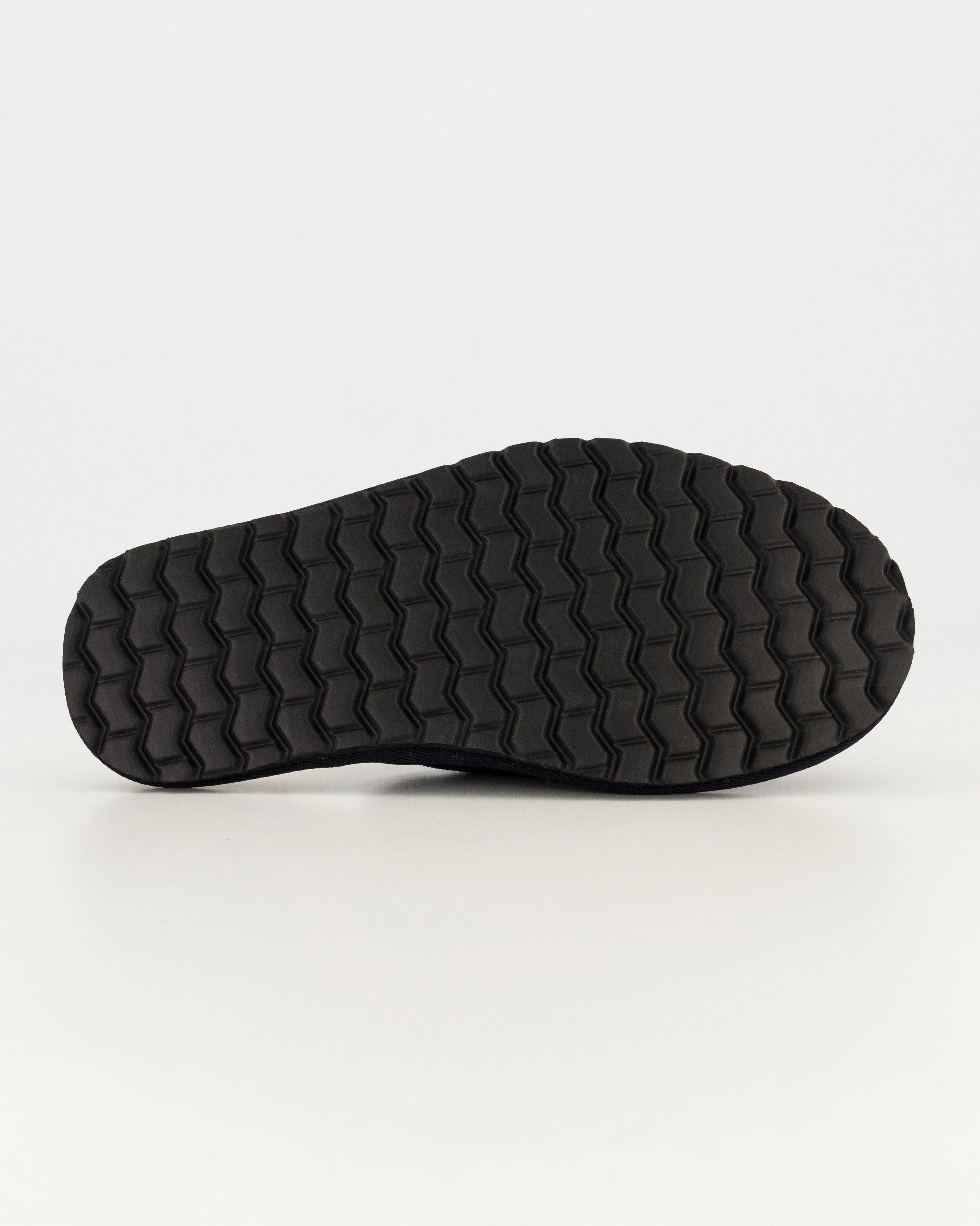 Cape Union Men's Coby Slippers