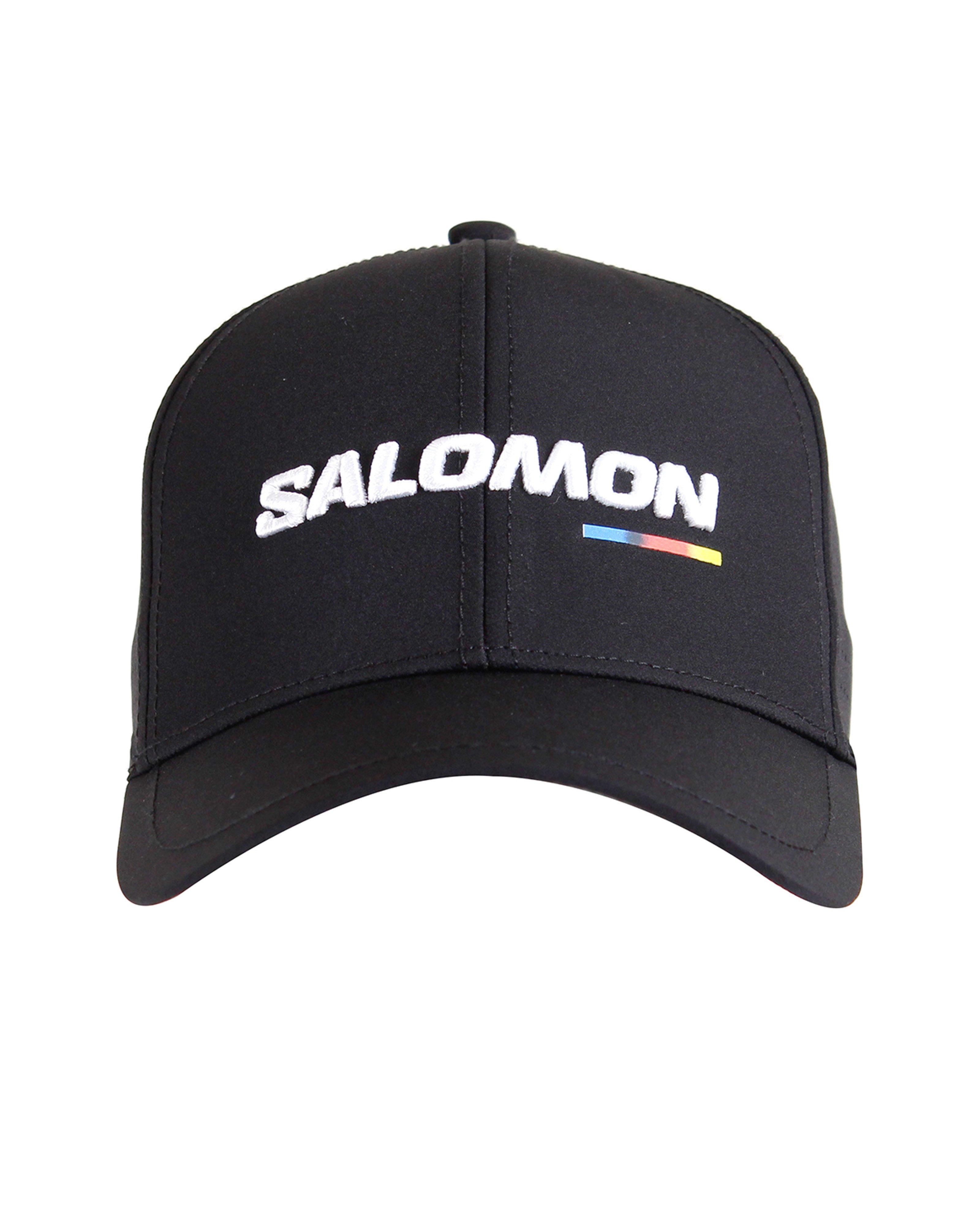 Salomon Race Cap | Cape Union Mart