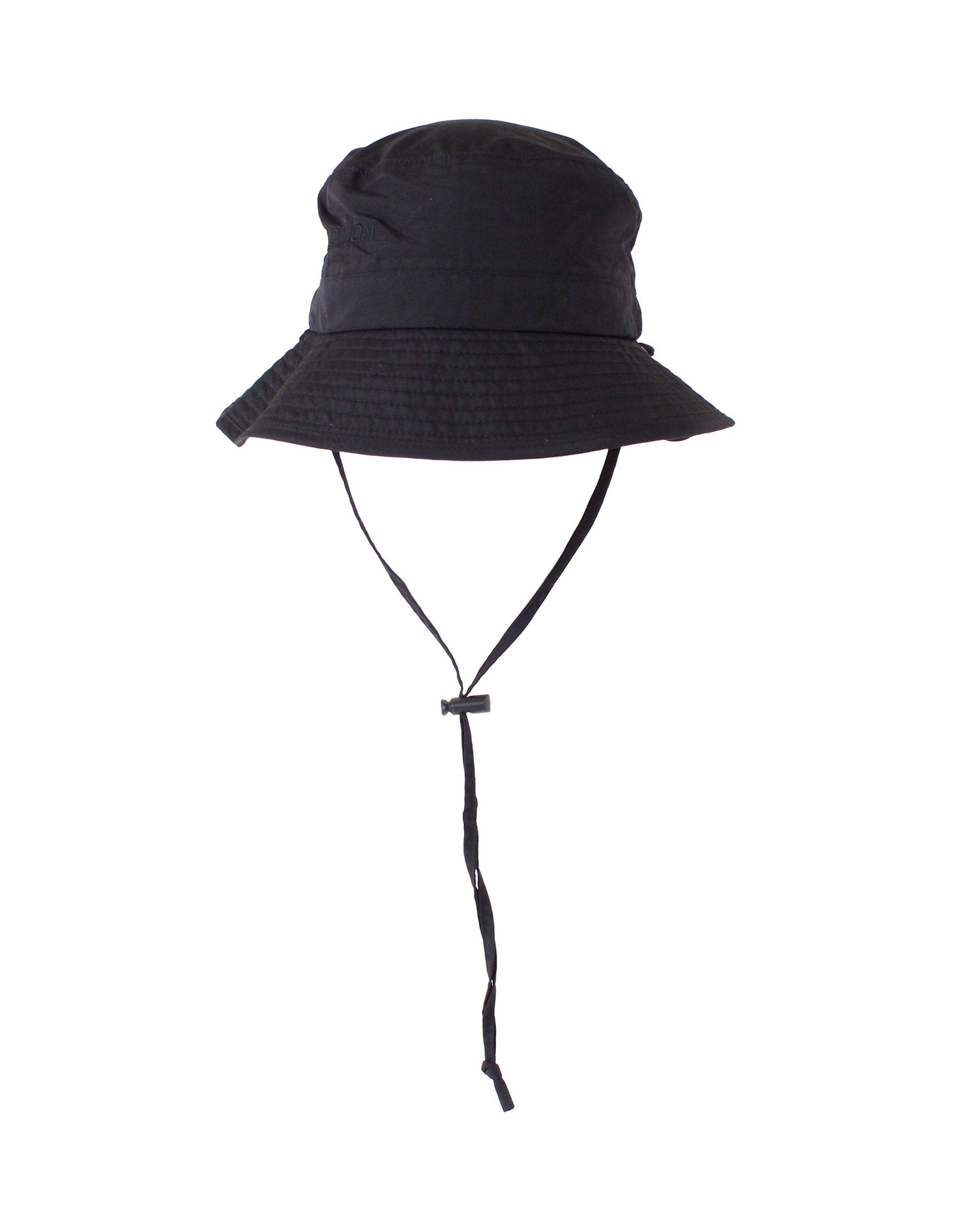 Salomon Explore More Hat