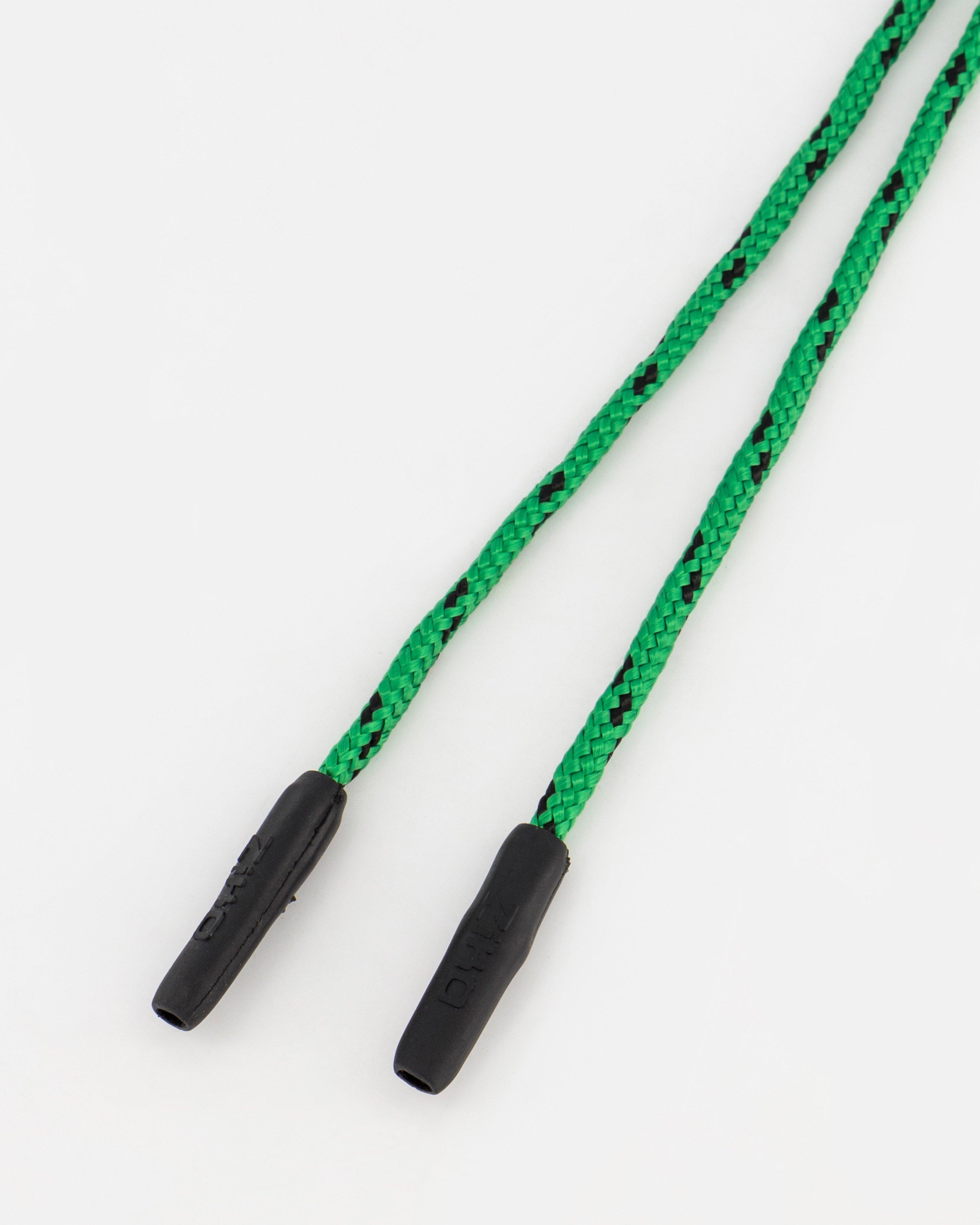 Ziko Straight Traks Eyewear Retainers