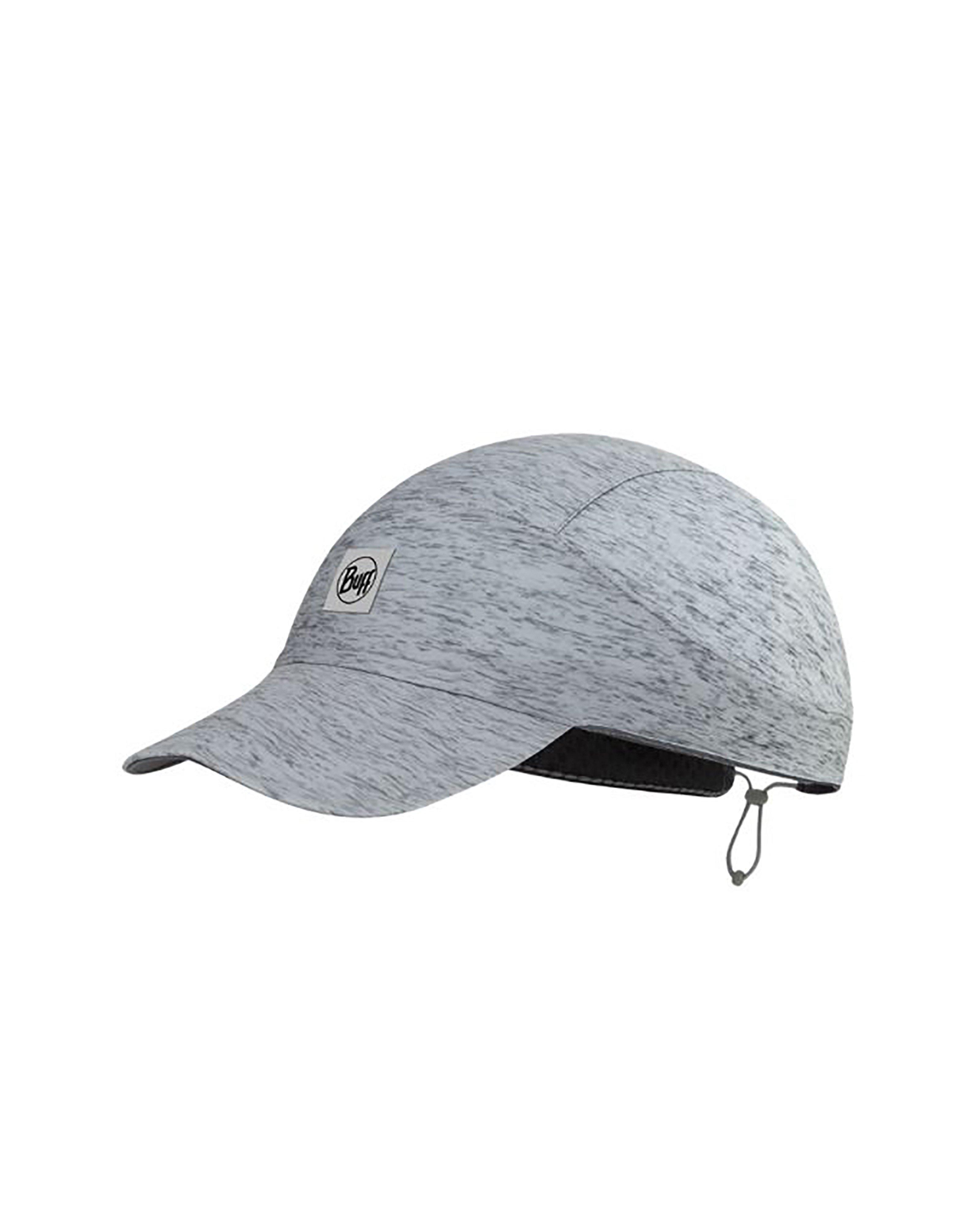 Buff Pack Speed Cap | Cape Union Mart