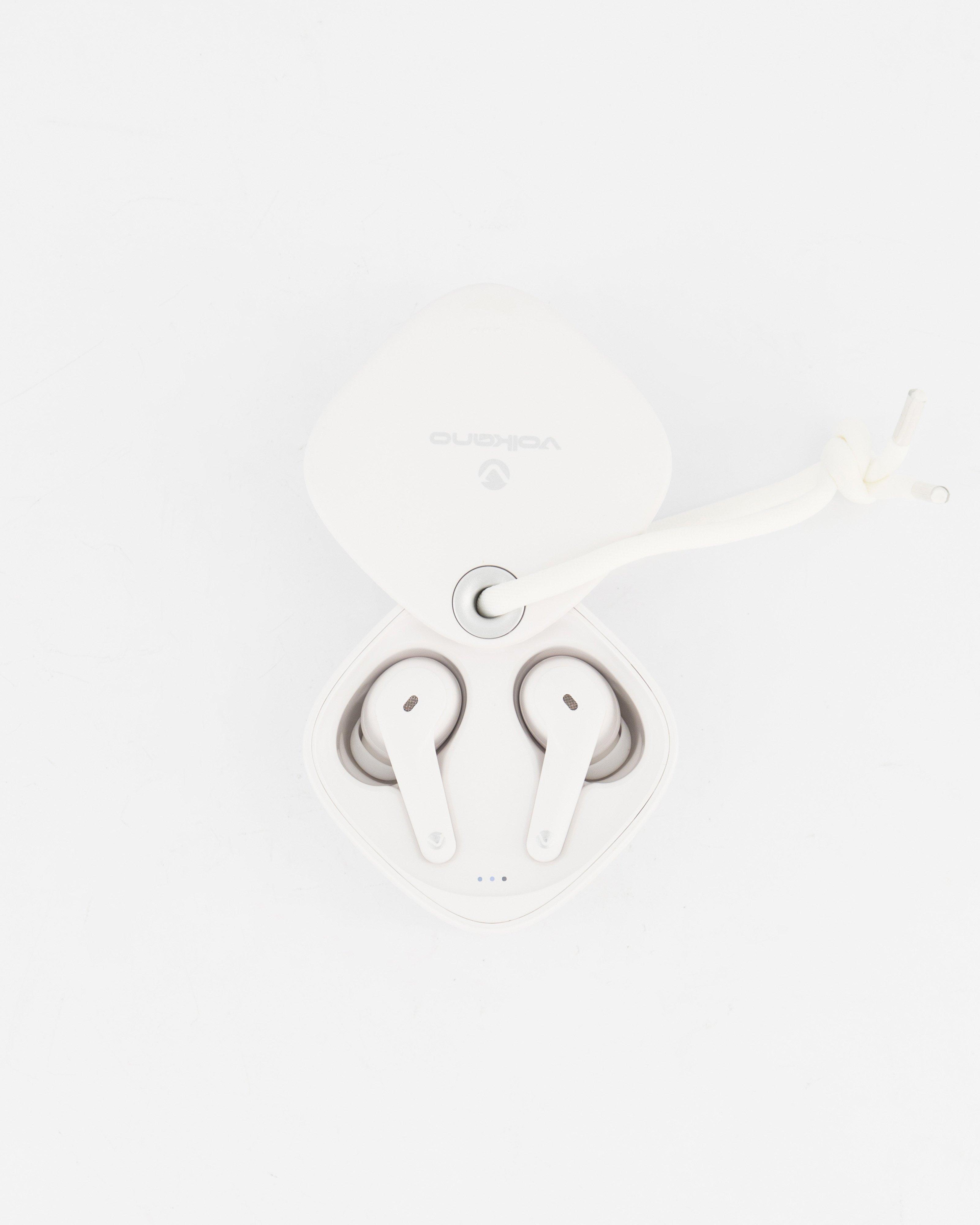 Volkano Ore Series True Wireless Earbuds