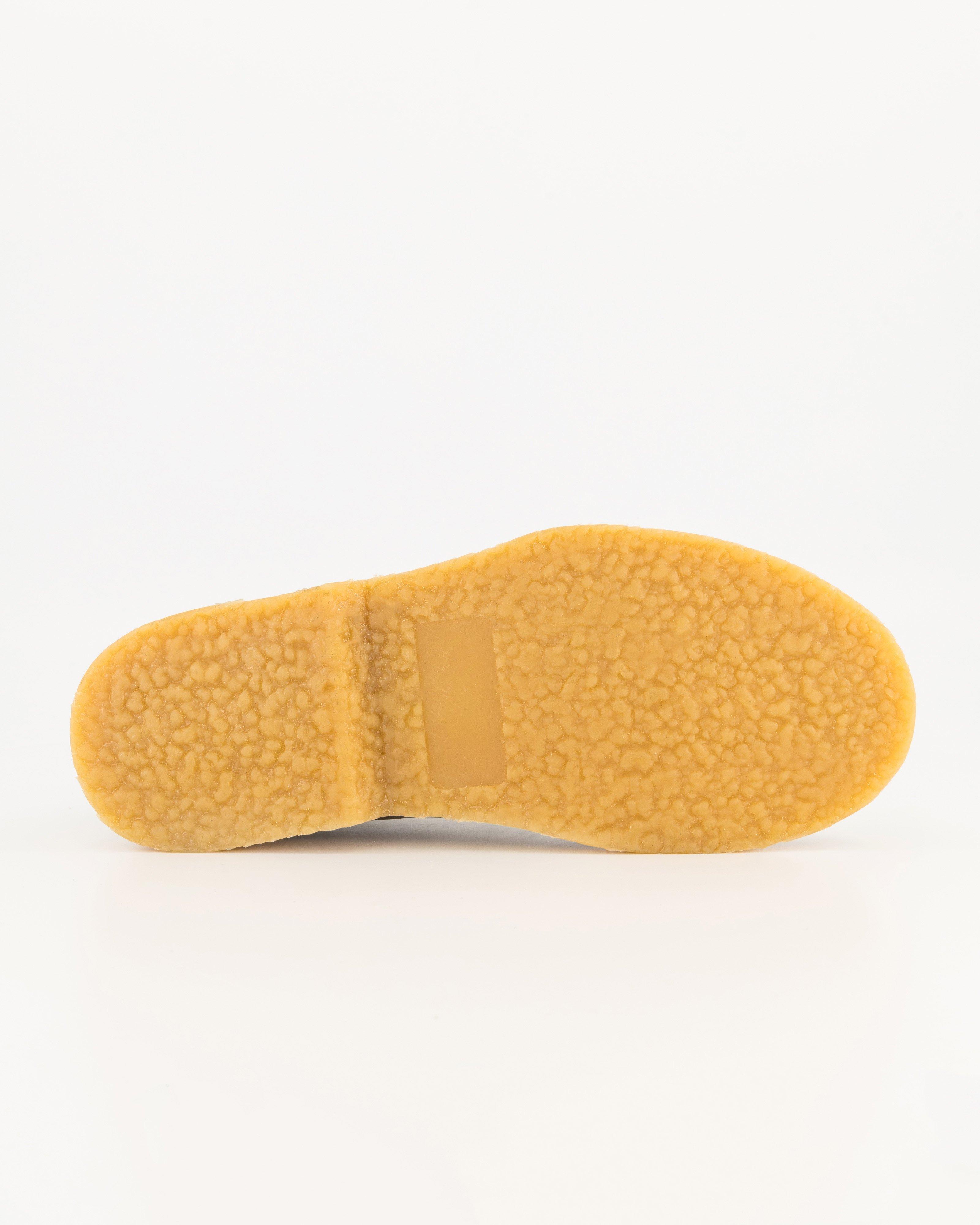 K-Way Elements Men's Kyle Vellie Boots