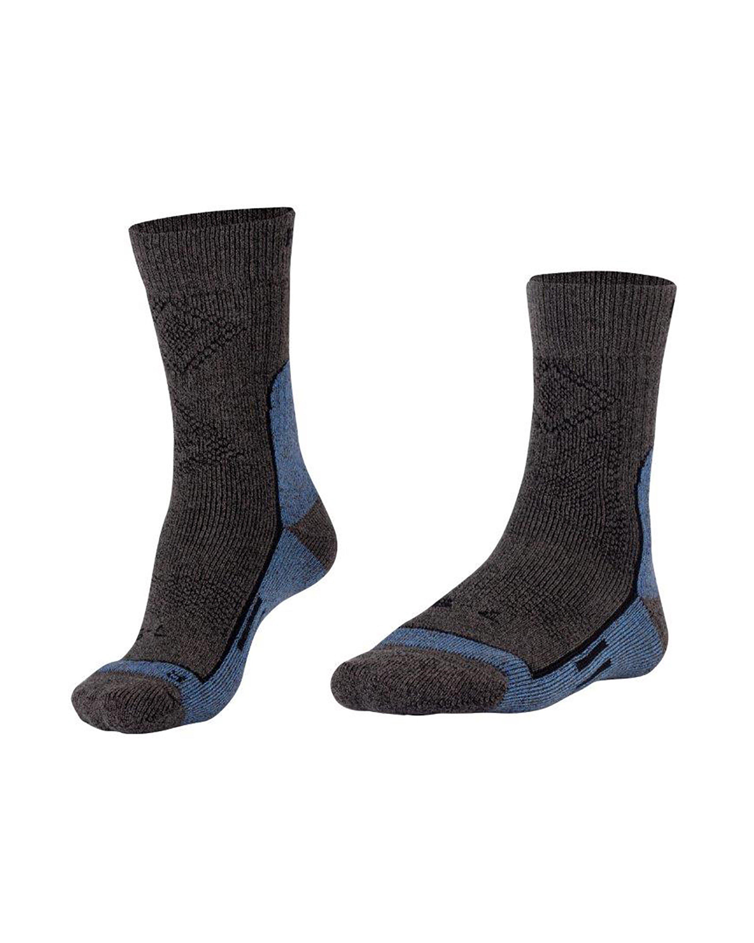 Falke Merino Wool Hiker Socks | Cape Union Mart