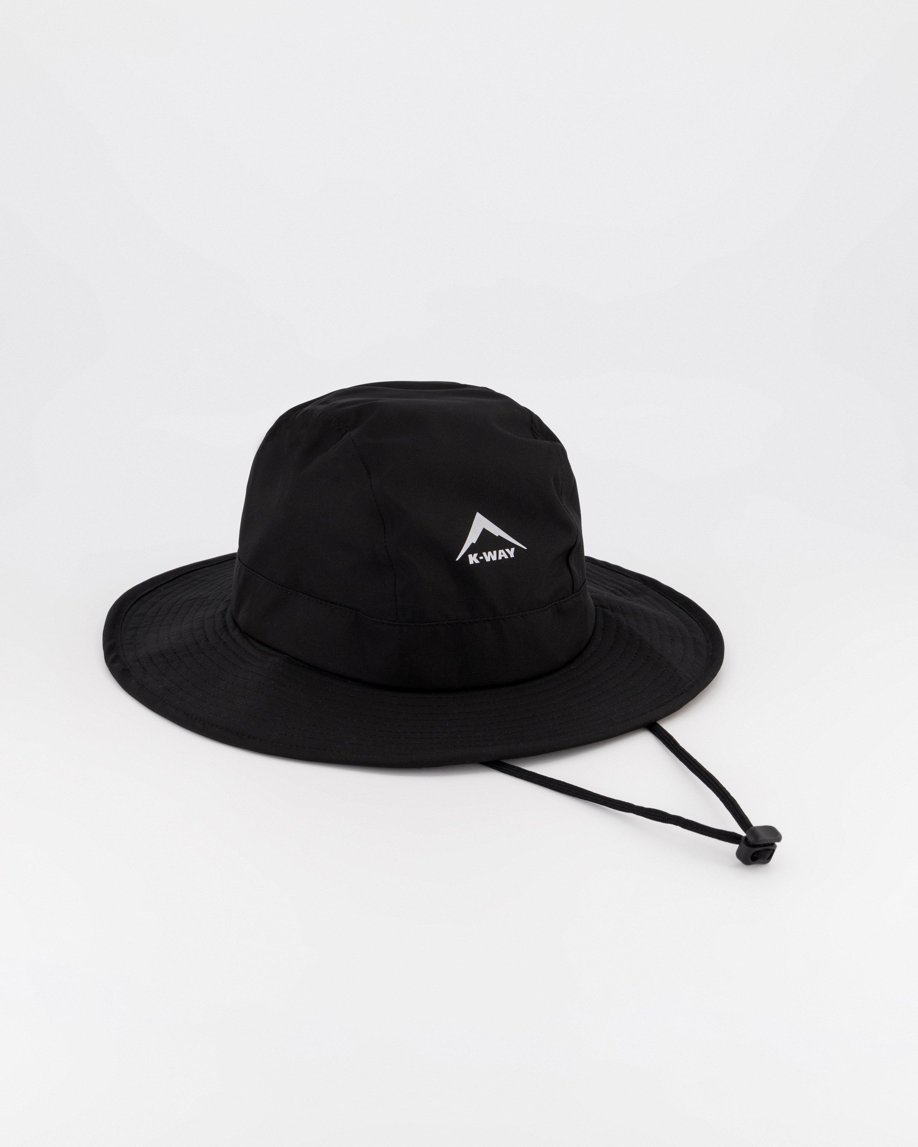 K-Way Gully Rain Hat | Cape Union Mart