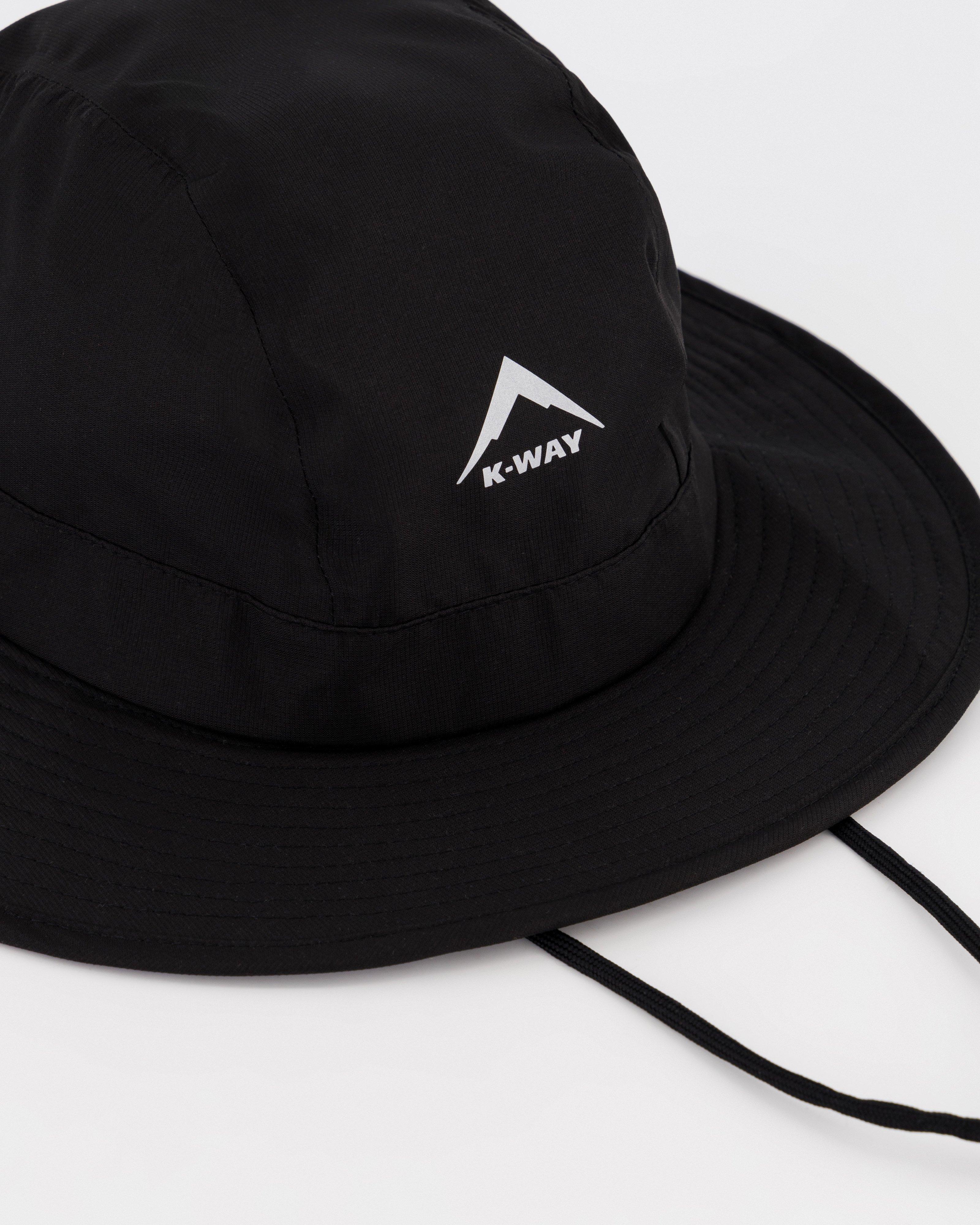 K-Way Gully Rain Hat | Cape Union Mart