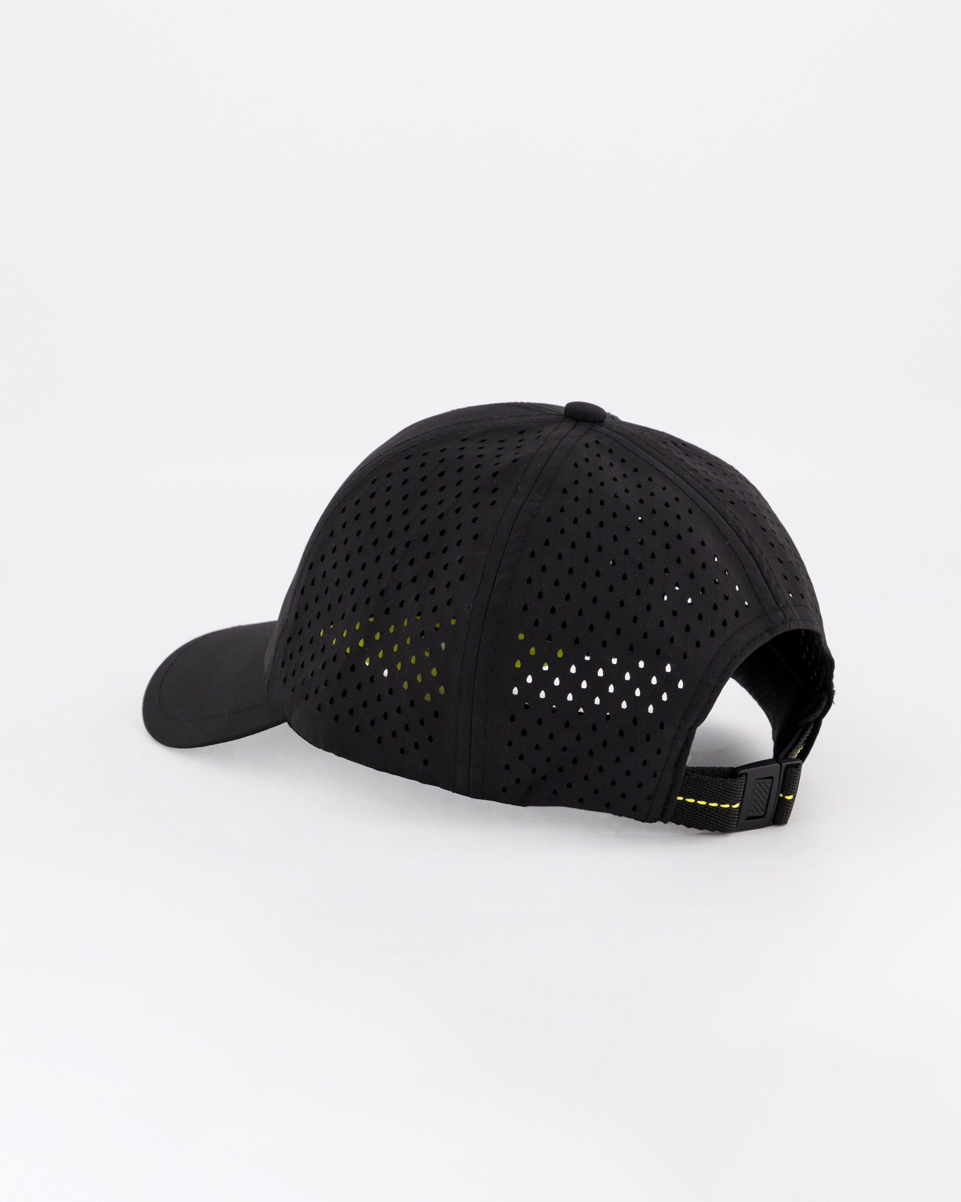 K-Way Tactical Peak Cap | Cape Union Mart