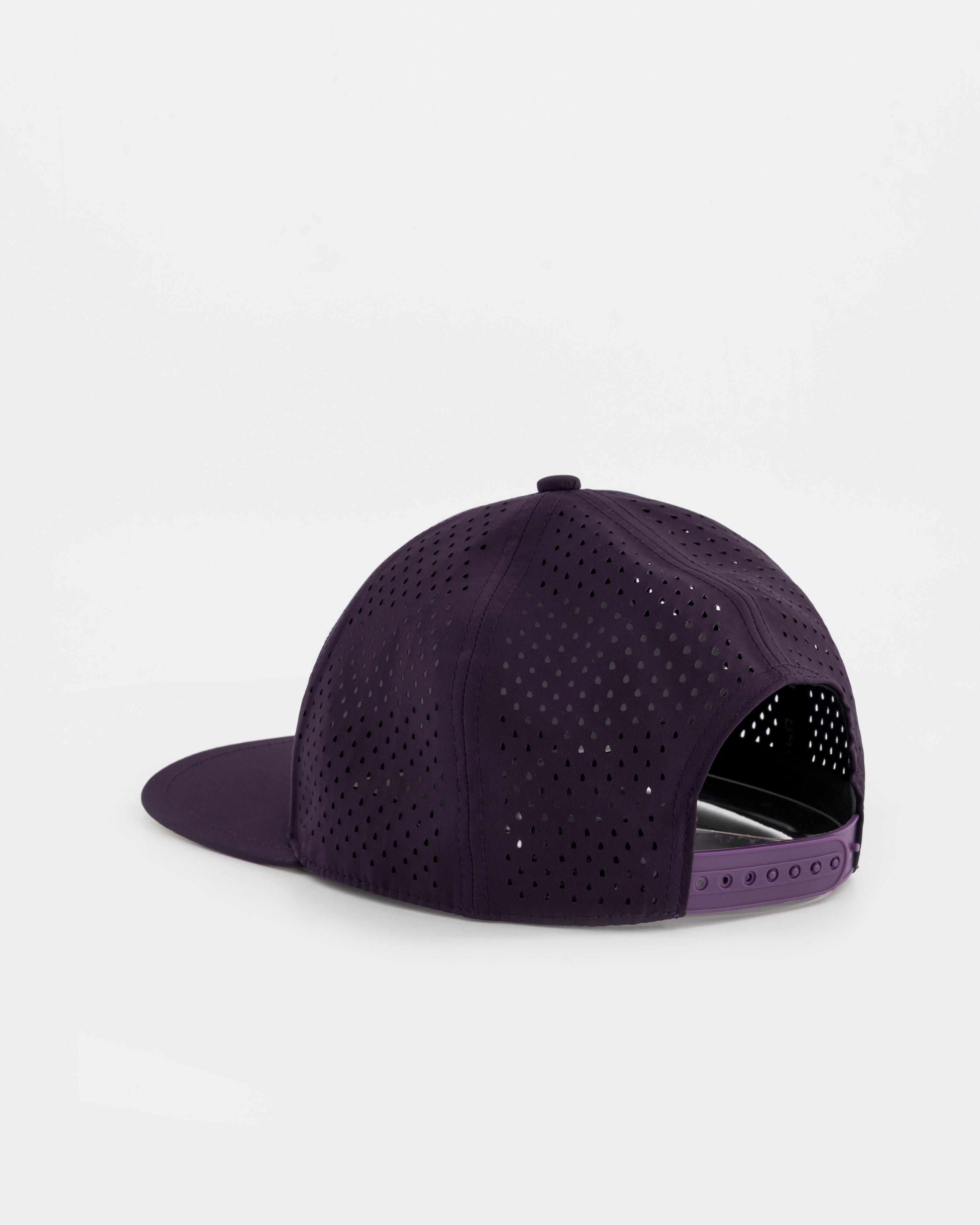 K-Way MMXXI Gamma Peak Cap