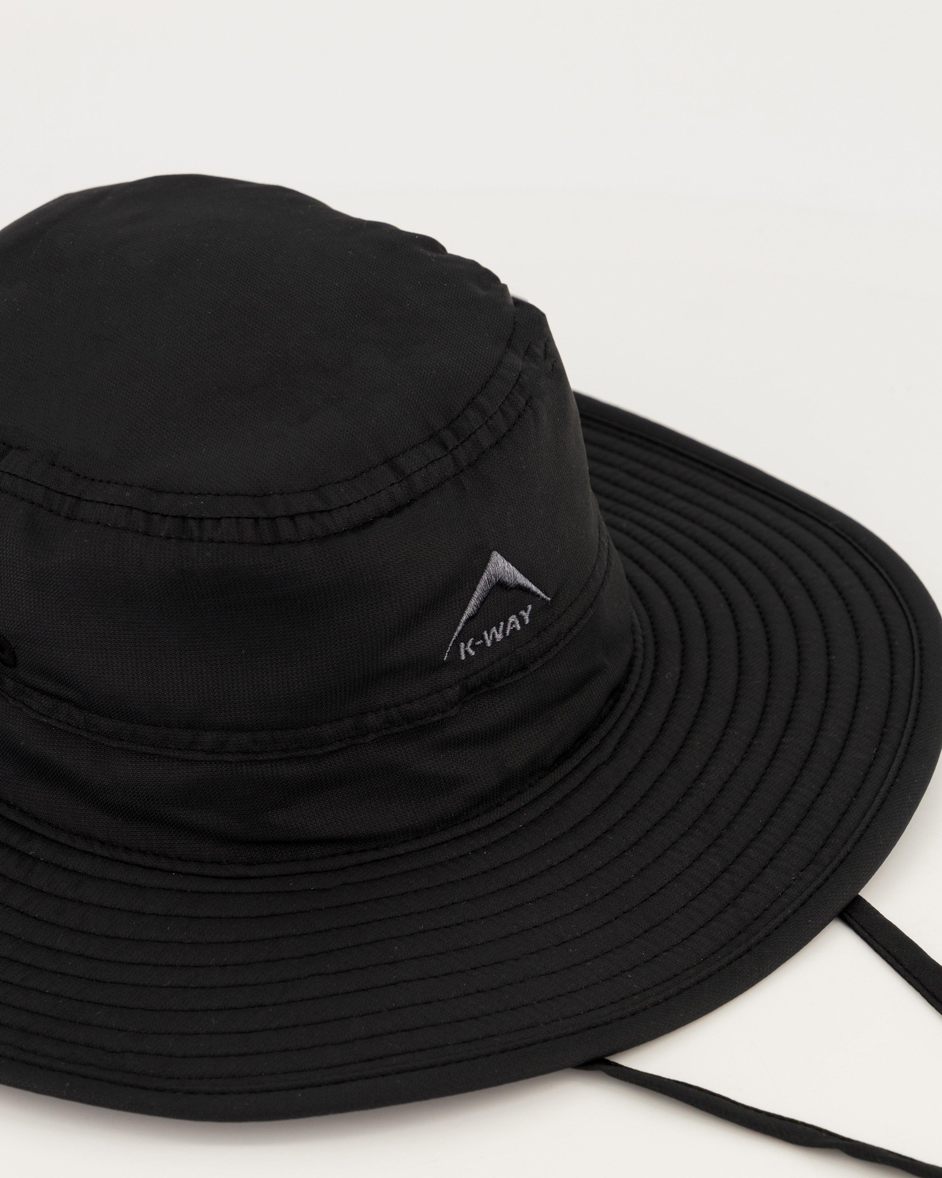 K-Way Explorer Talus Floppy Hat