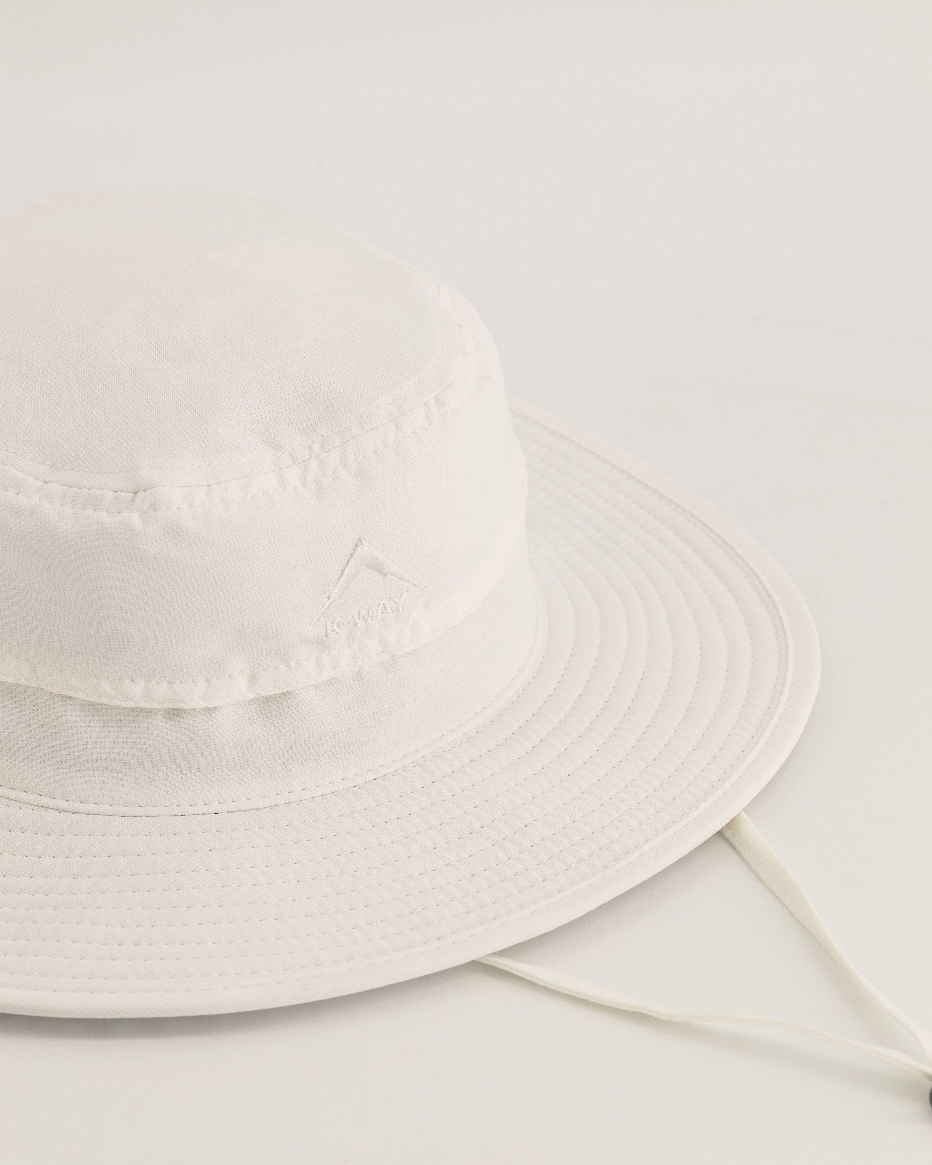 K-Way Explorer Talus Floppy Hat