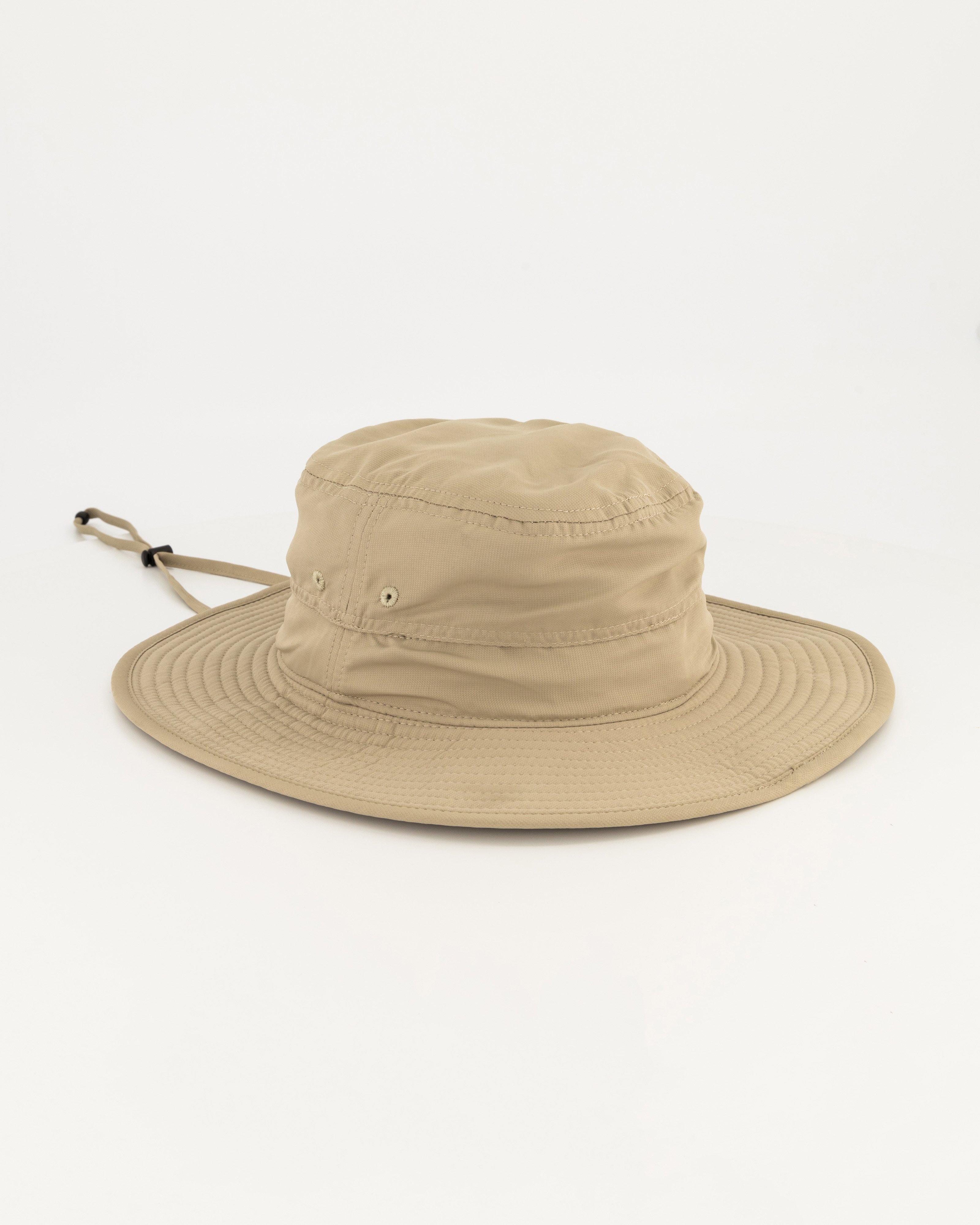 K-Way Explorer Talus Floppy Hat