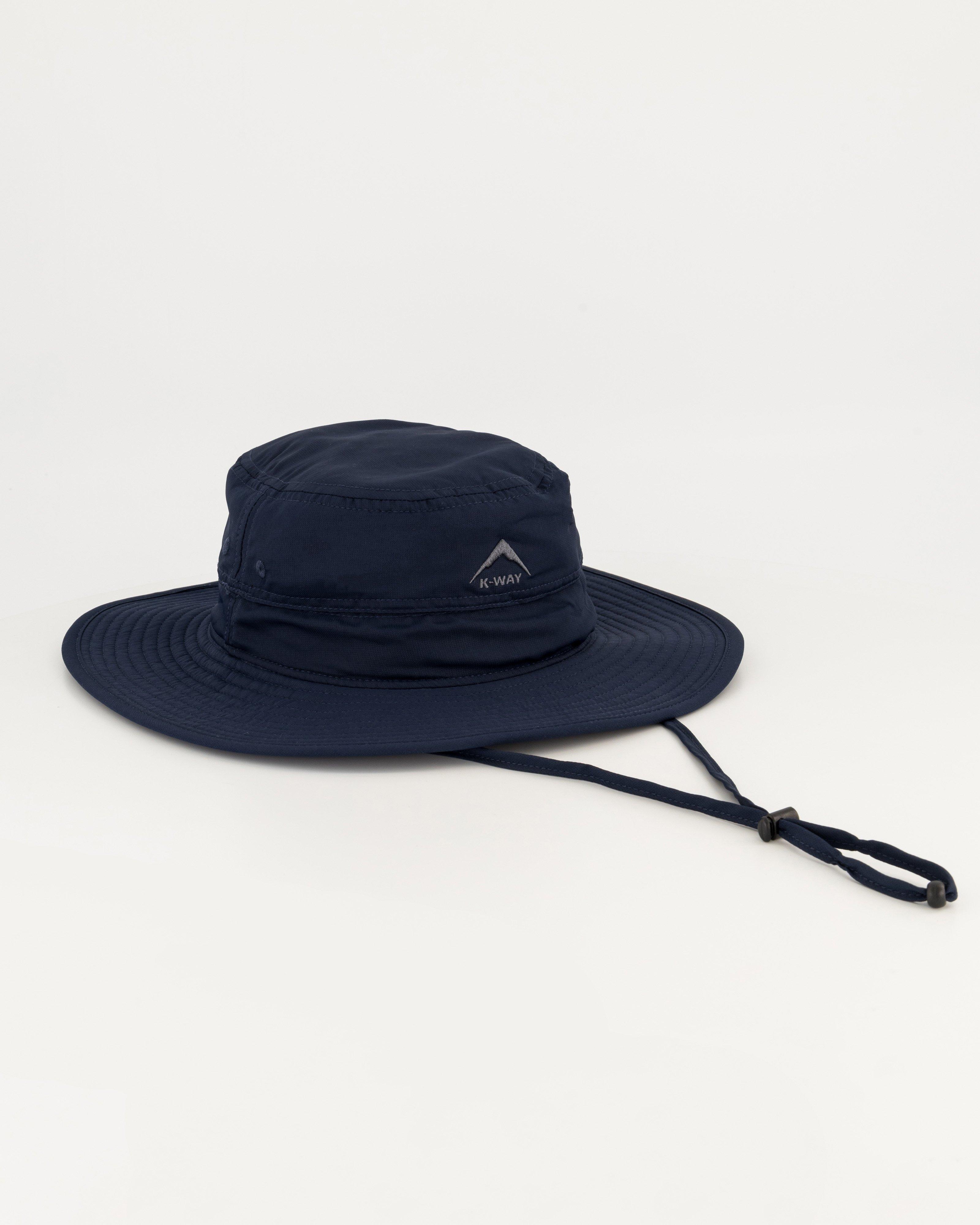 K-Way Explorer Talus Floppy Hat