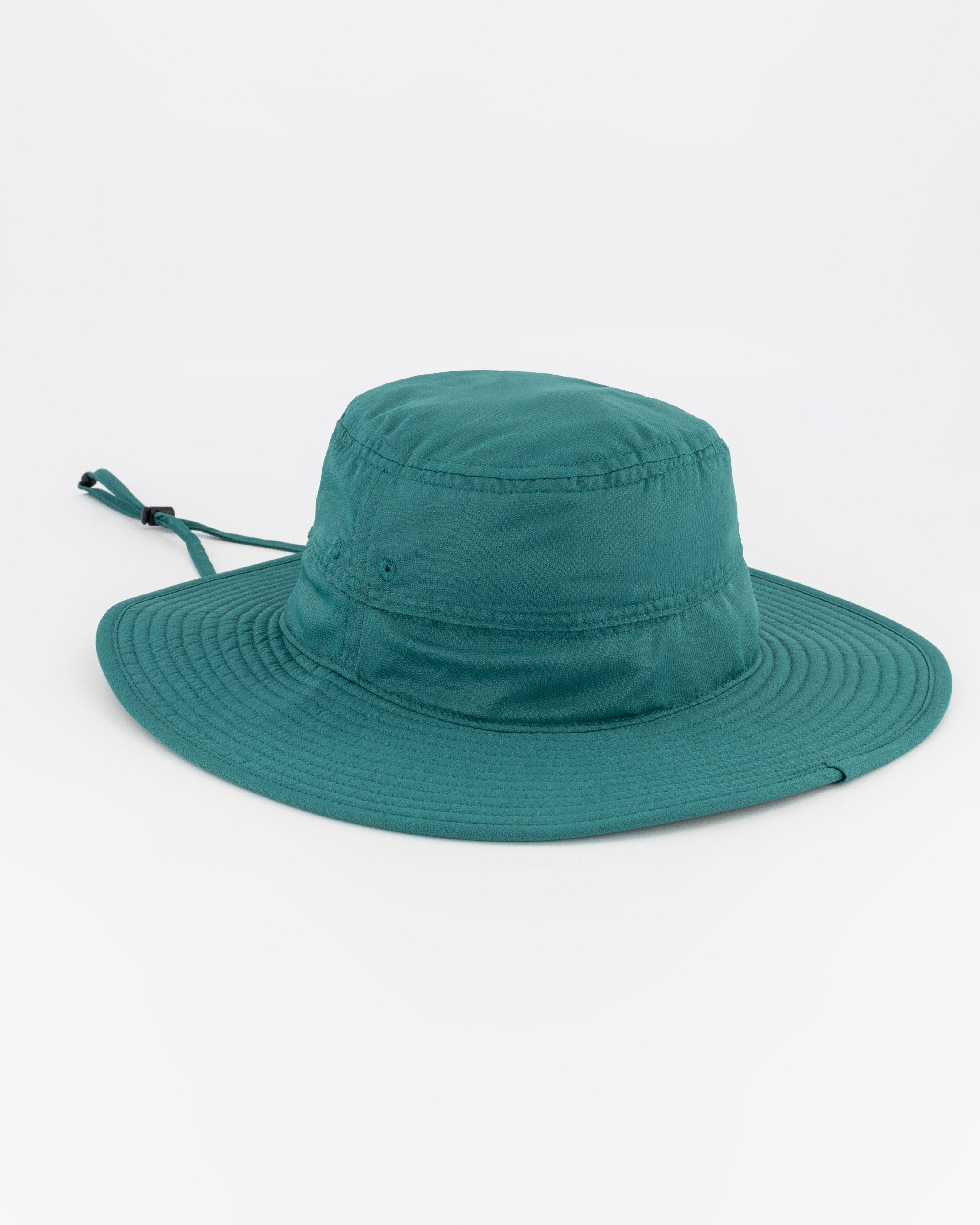 K-Way Explorer Talus Floppy Hat