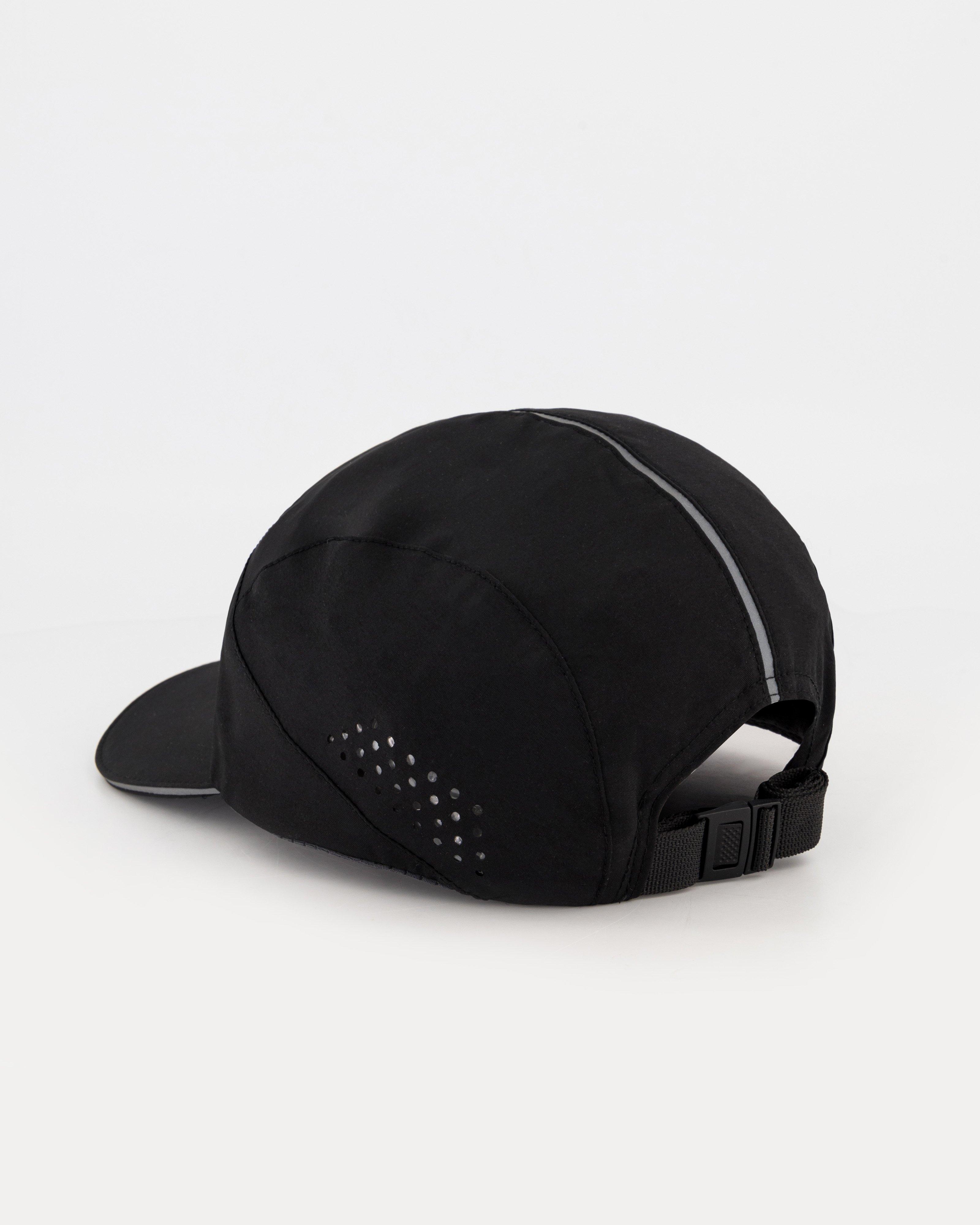 K-Way Tempo Running Cap 2.0
