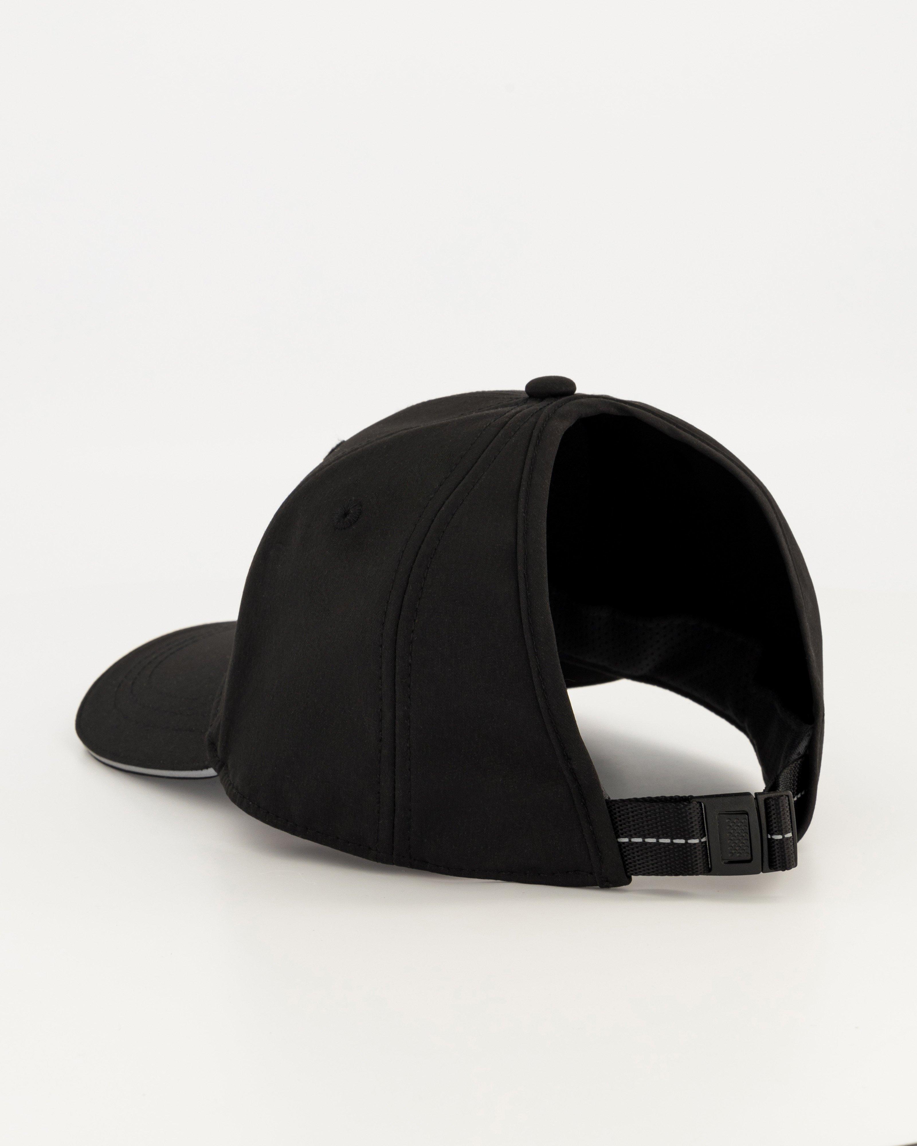 K-Way Pony Peak 2.0 Cap