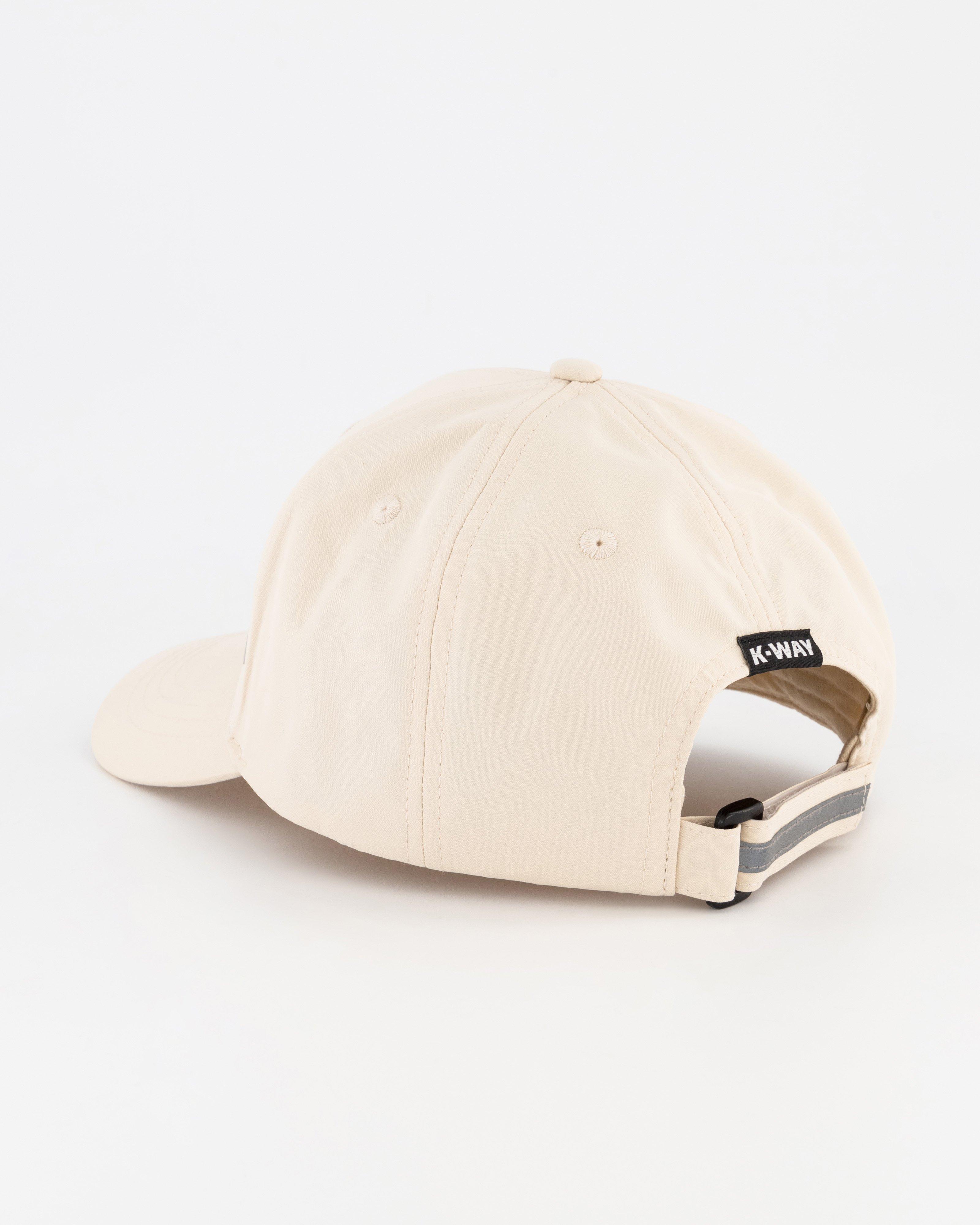 K-Way Multipurpose Peak 2.0 Cap