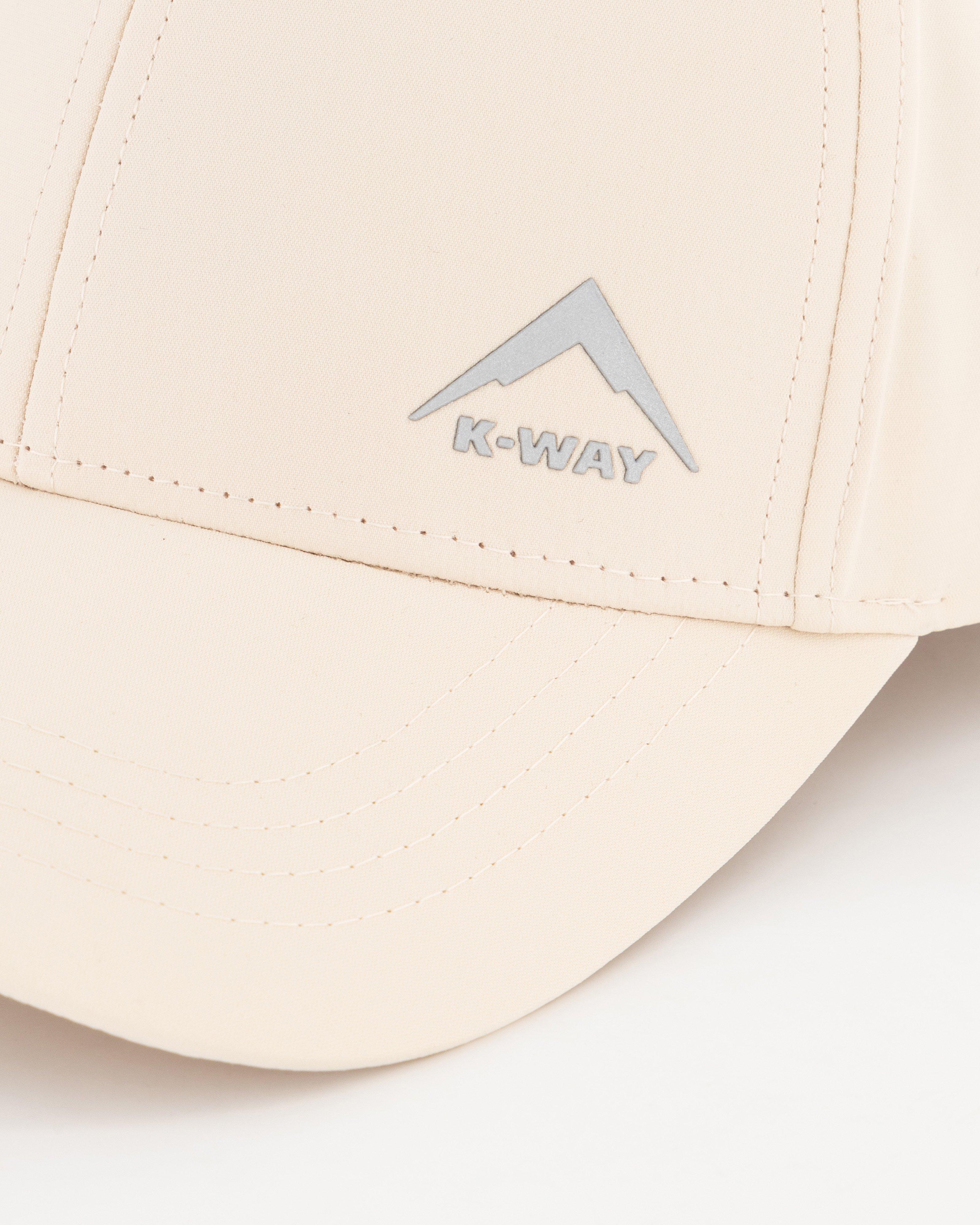 K-Way Multipurpose Peak 2.0 Cap