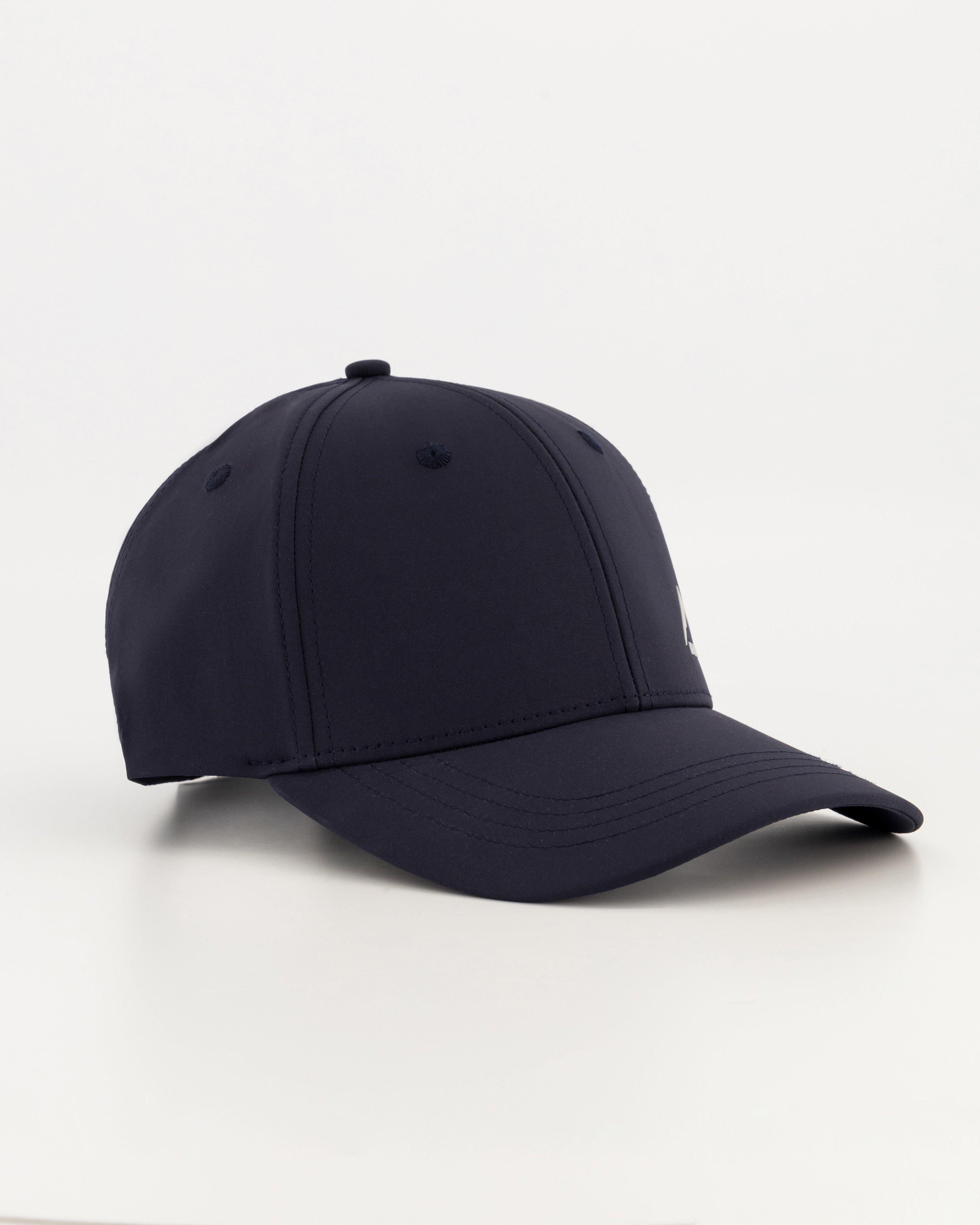 K-Way Multipurpose Peak 2.0 Cap