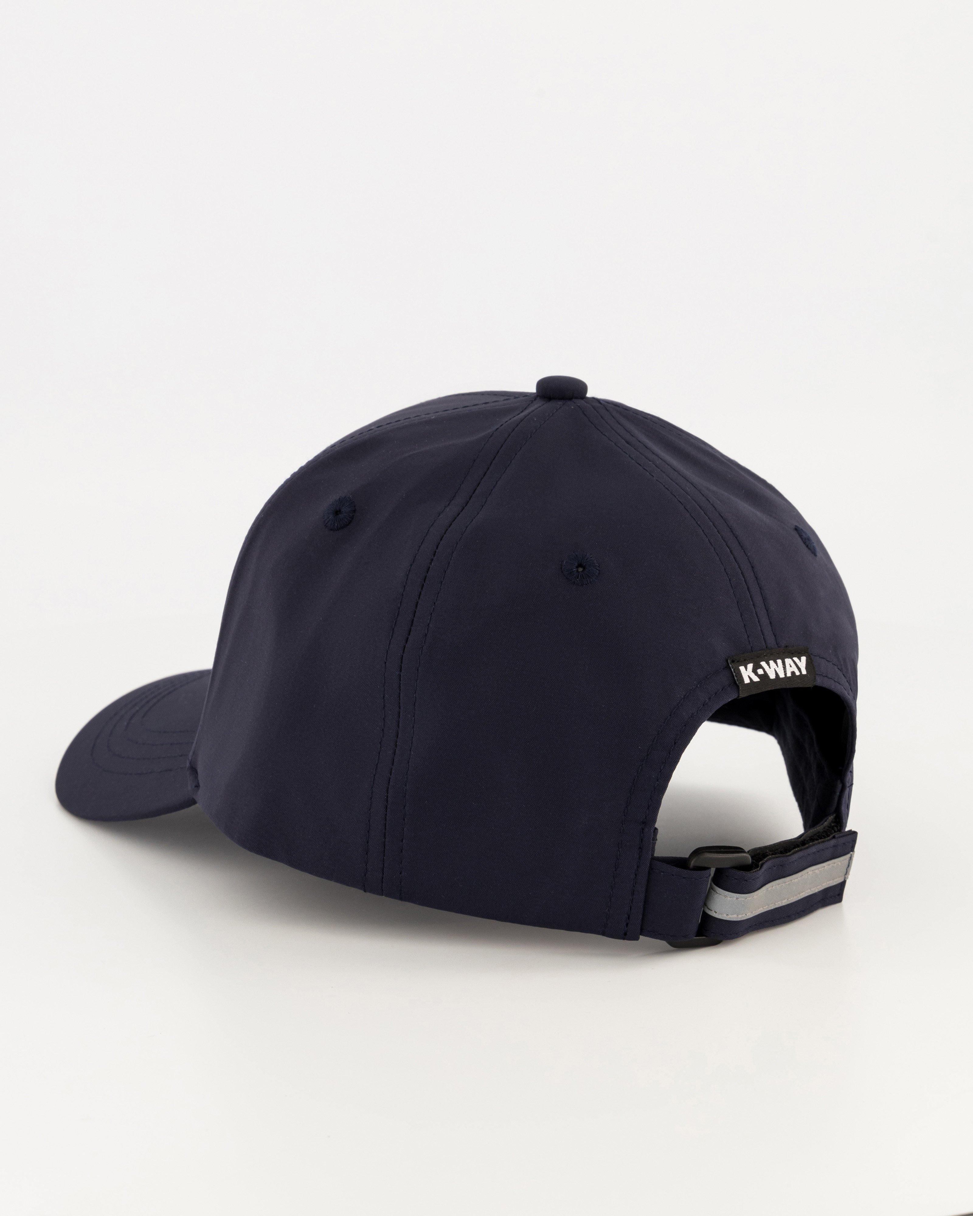 K-Way Multipurpose Peak 2.0 Cap