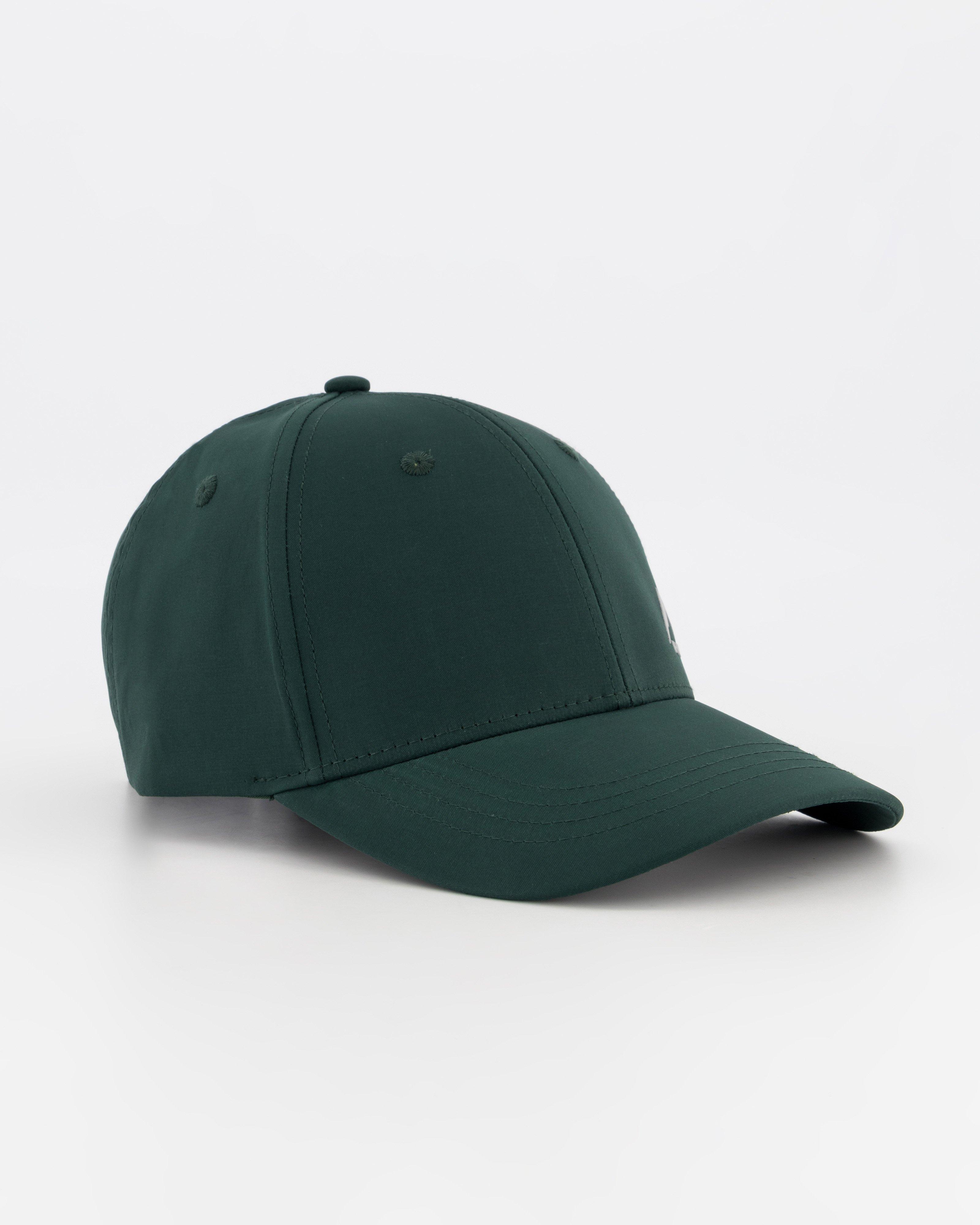 K-Way Multipurpose Peak 2.0 Cap
