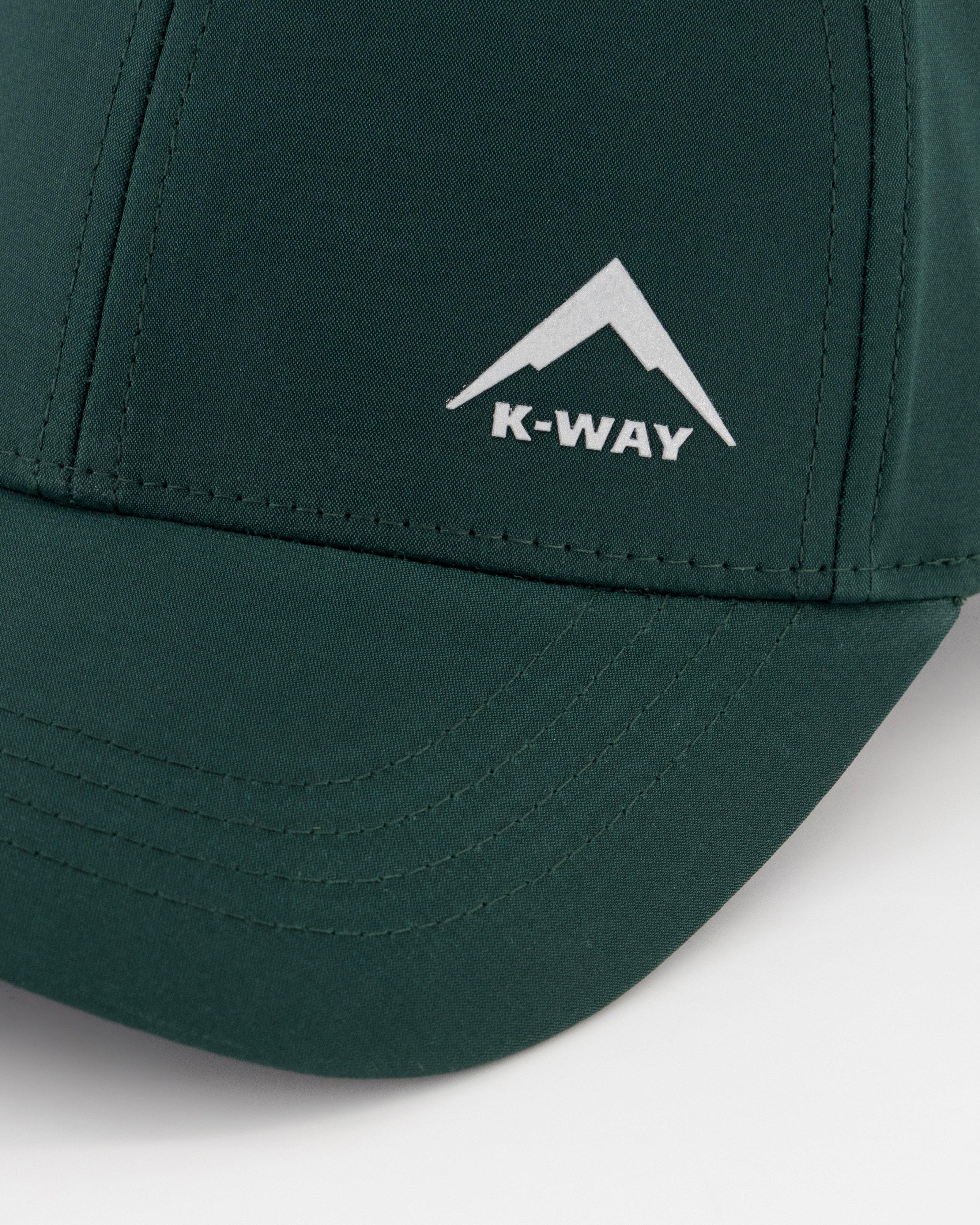 K-Way Multipurpose Peak 2.0 Cap