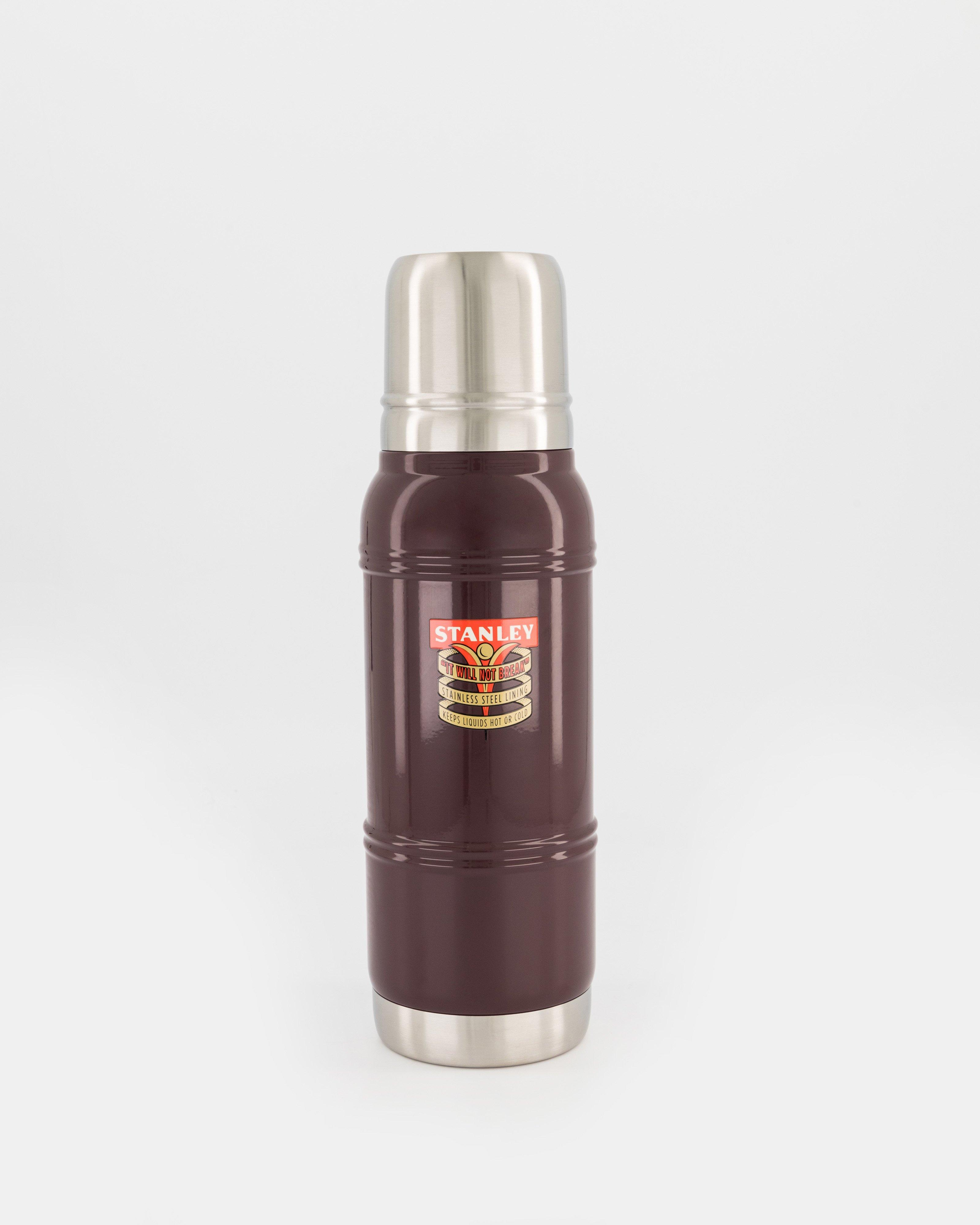Stanley Milestones 1L Vacuum Flask | Cape Union Mart