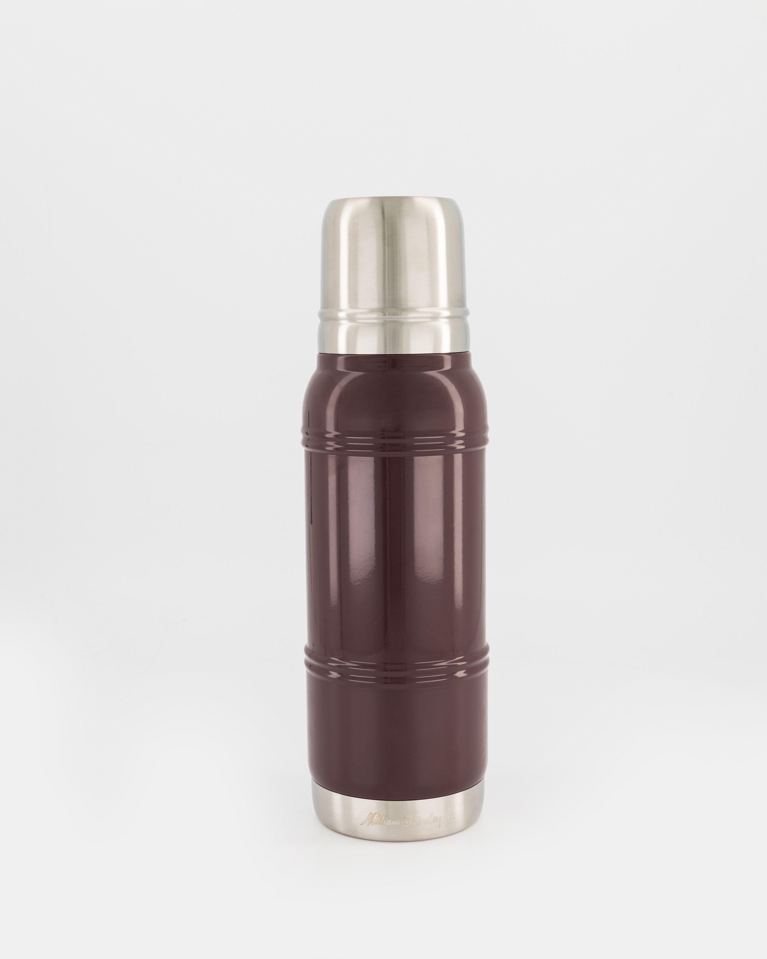 Stanley Milestones 1L Vacuum Flask | Cape Union Mart